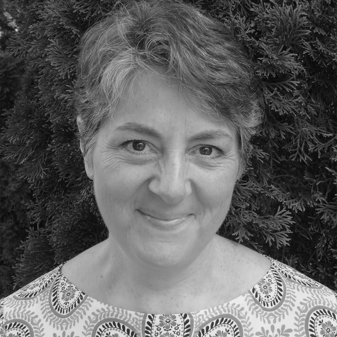 Dawn Huebner - Dansk Psykologisk Forlag