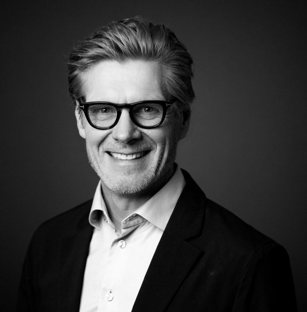 Medarbejdere - Dansk Psykologisk Forlag