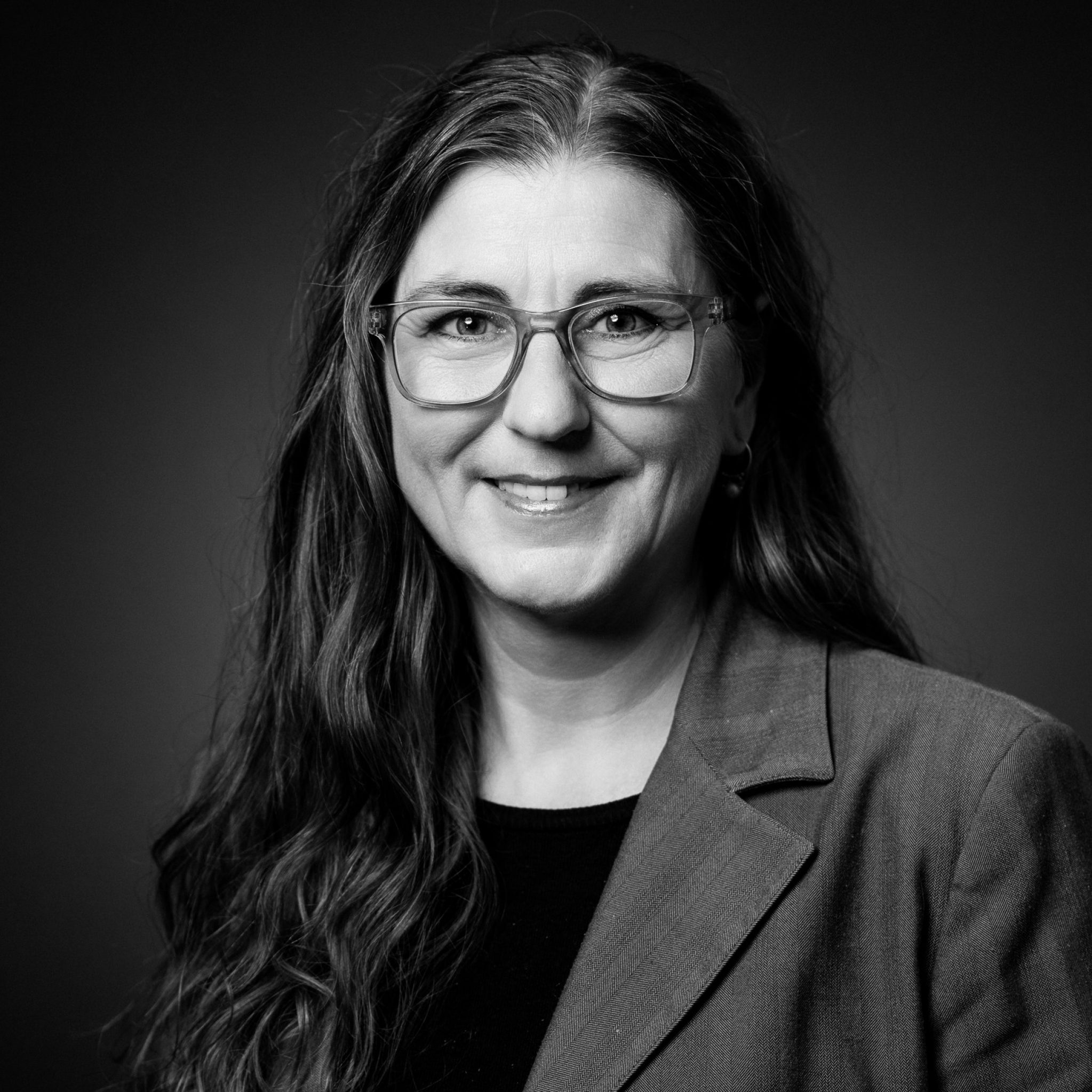 Medarbejdere - Dansk Psykologisk Forlag