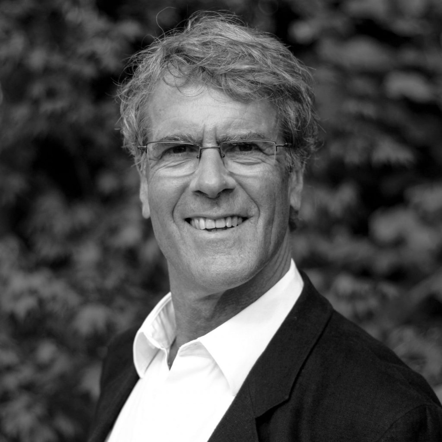 Reinhard Stelter - Dansk Psykologisk Forlag