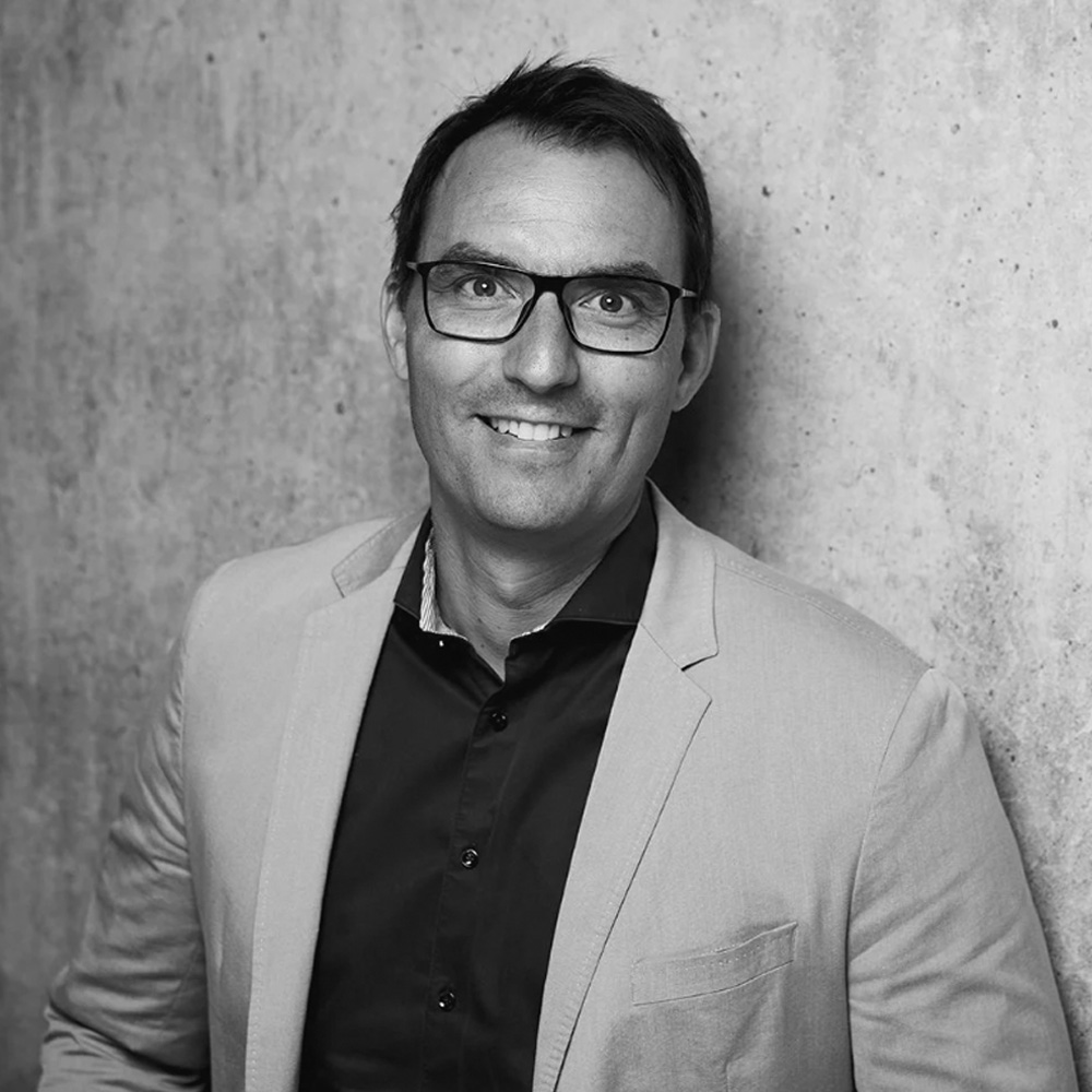 Jacob Storch - Dansk Psykologisk Forlag