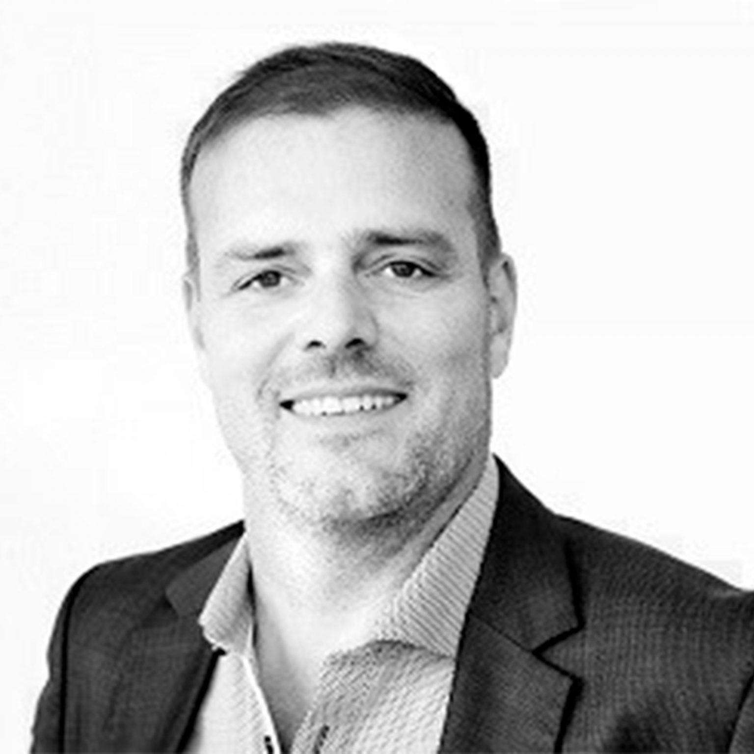 Dansk Psykologisk Forlag - Bøger | Undervisning | Vurdering, prøver & test