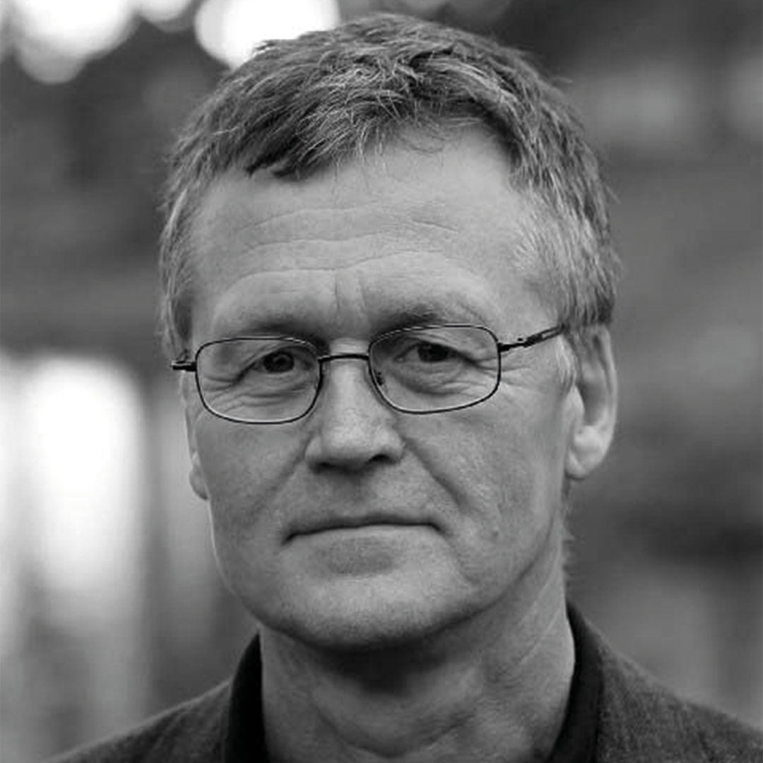Jan Tønnesvang - Dansk Psykologisk Forlag