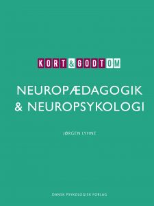 Kort & godt-serien - Dansk Psykologisk Forlag