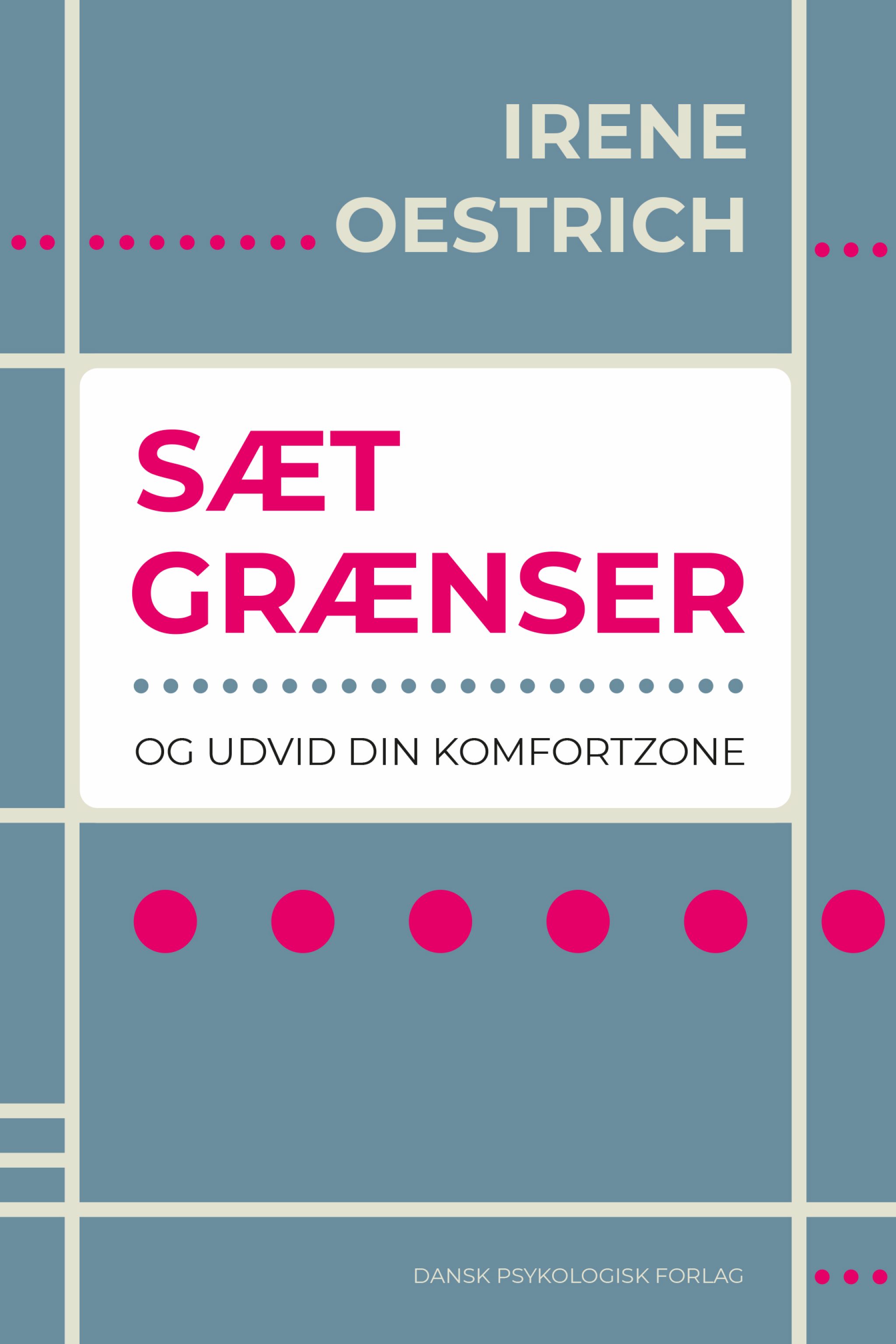 Kategori: Terapi & behandling - Dansk Psykologisk Forlag