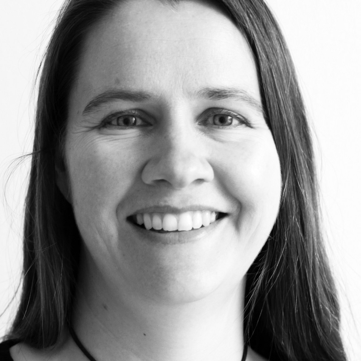 Barbara Hoff Esbjørn - Dansk Psykologisk Forlag