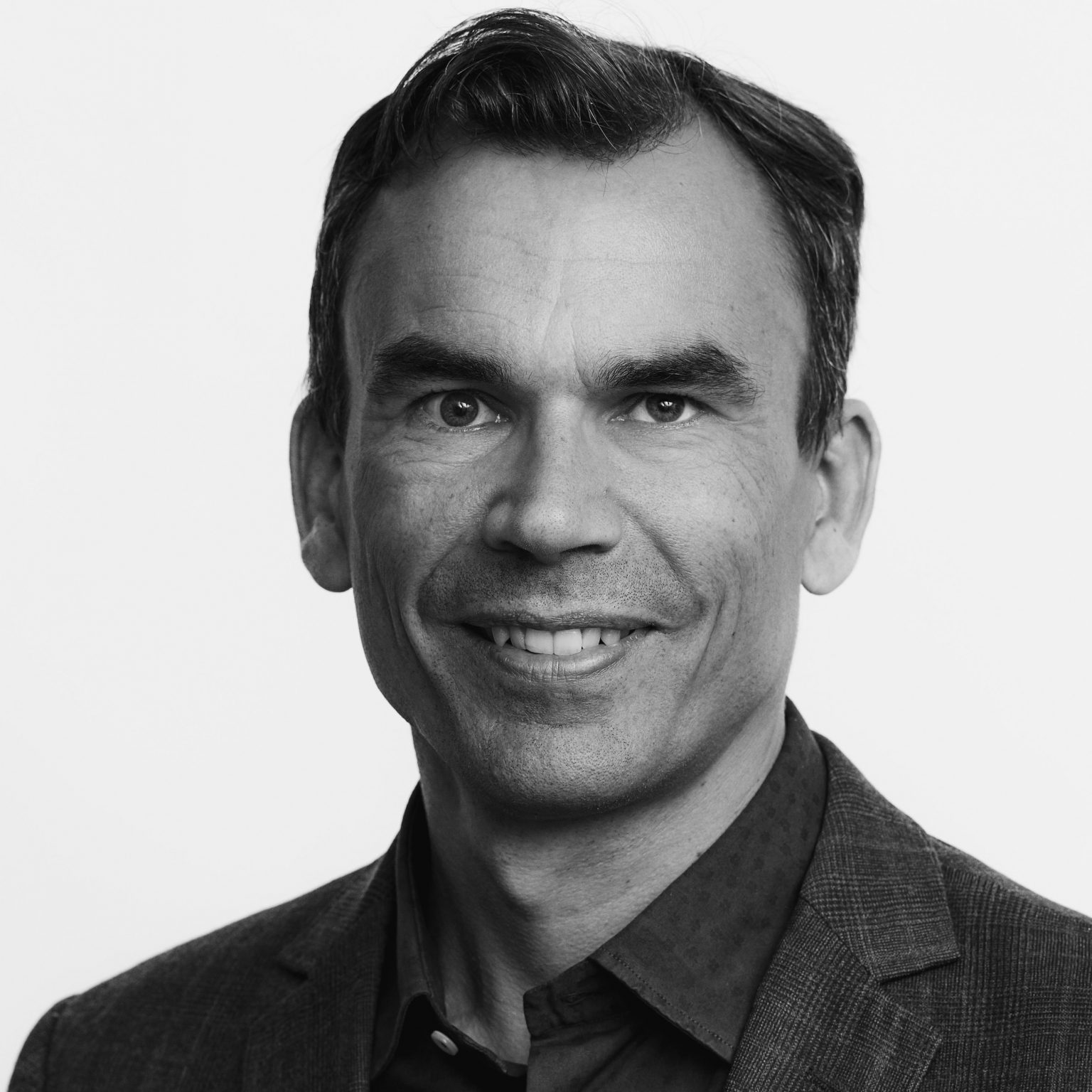 Morten Jack - Dansk Psykologisk Forlag