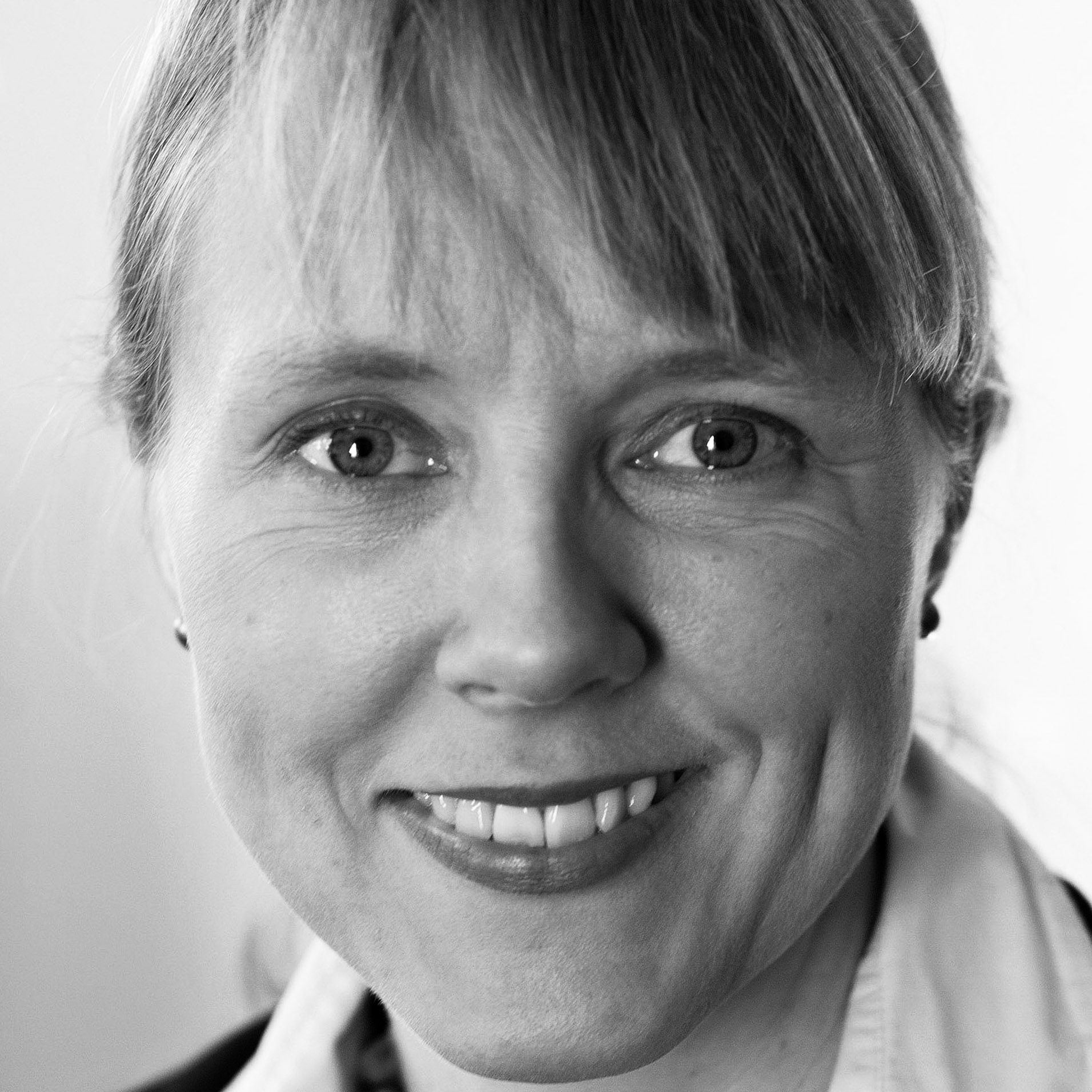 Ann C. Schødt - Dansk Psykologisk Forlag