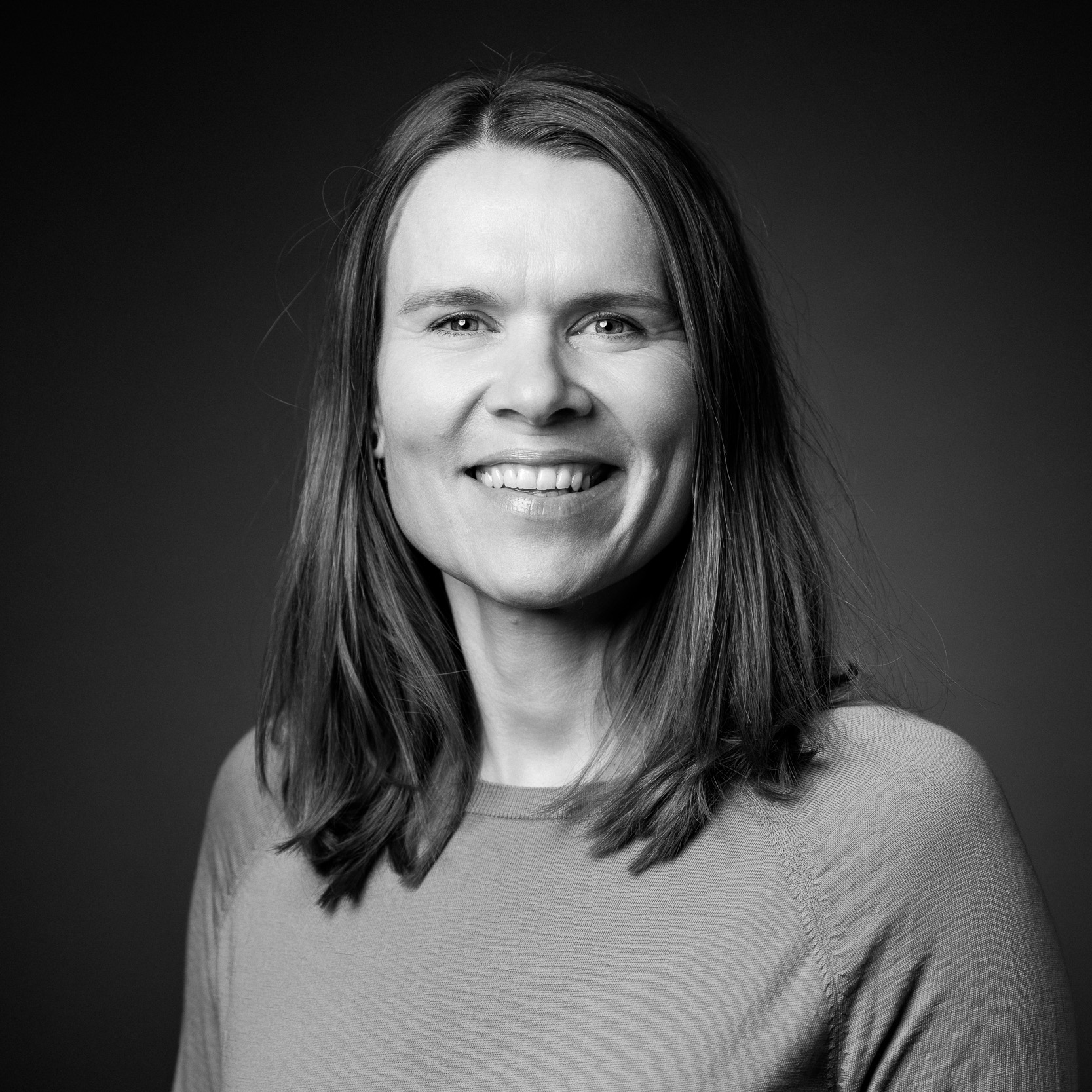 Medarbejdere - Dansk Psykologisk Forlag