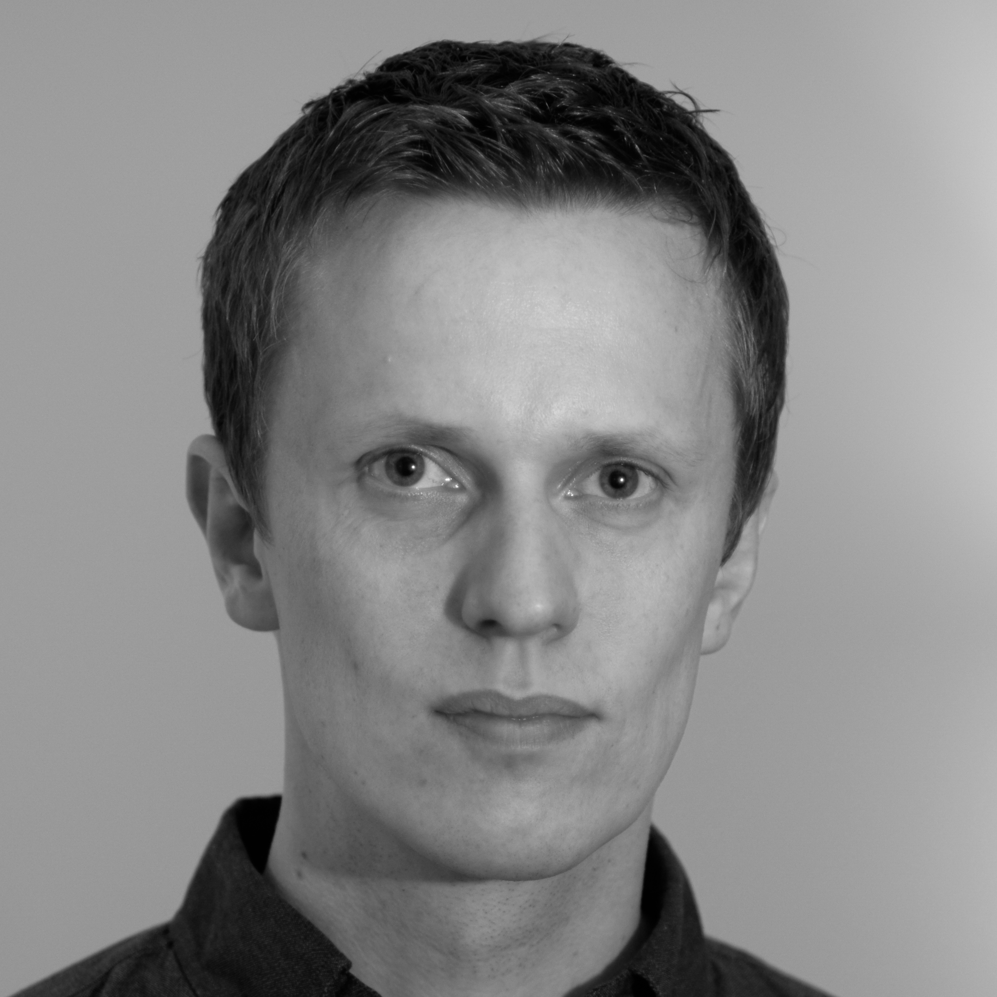 Mads Bendixen - Dansk Psykologisk Forlag