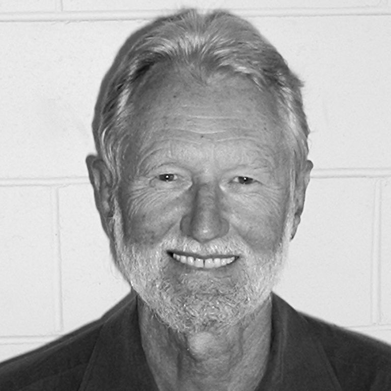 David Geldard - Dansk Psykologisk Forlag