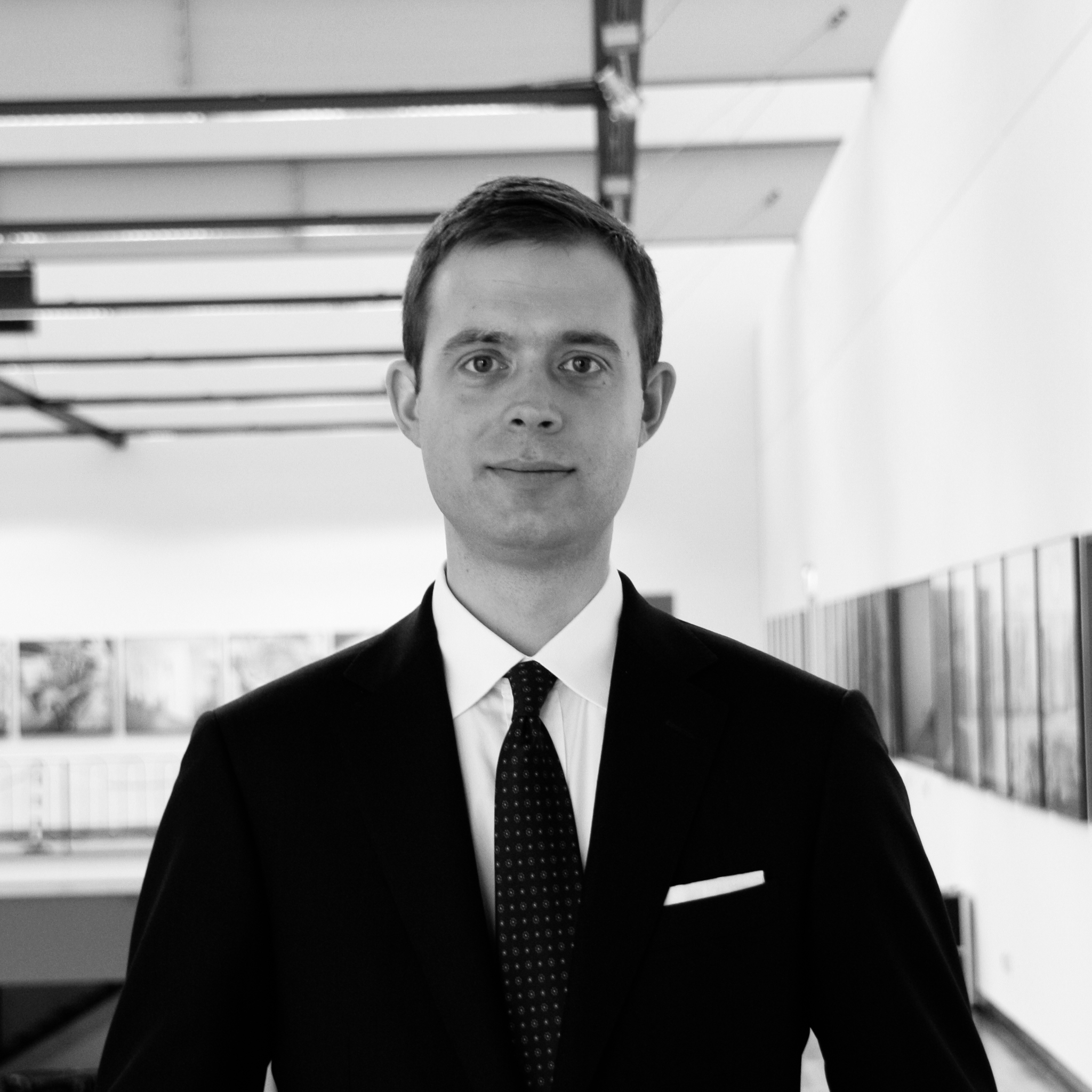 Anders Kryger - Dansk Psykologisk Forlag