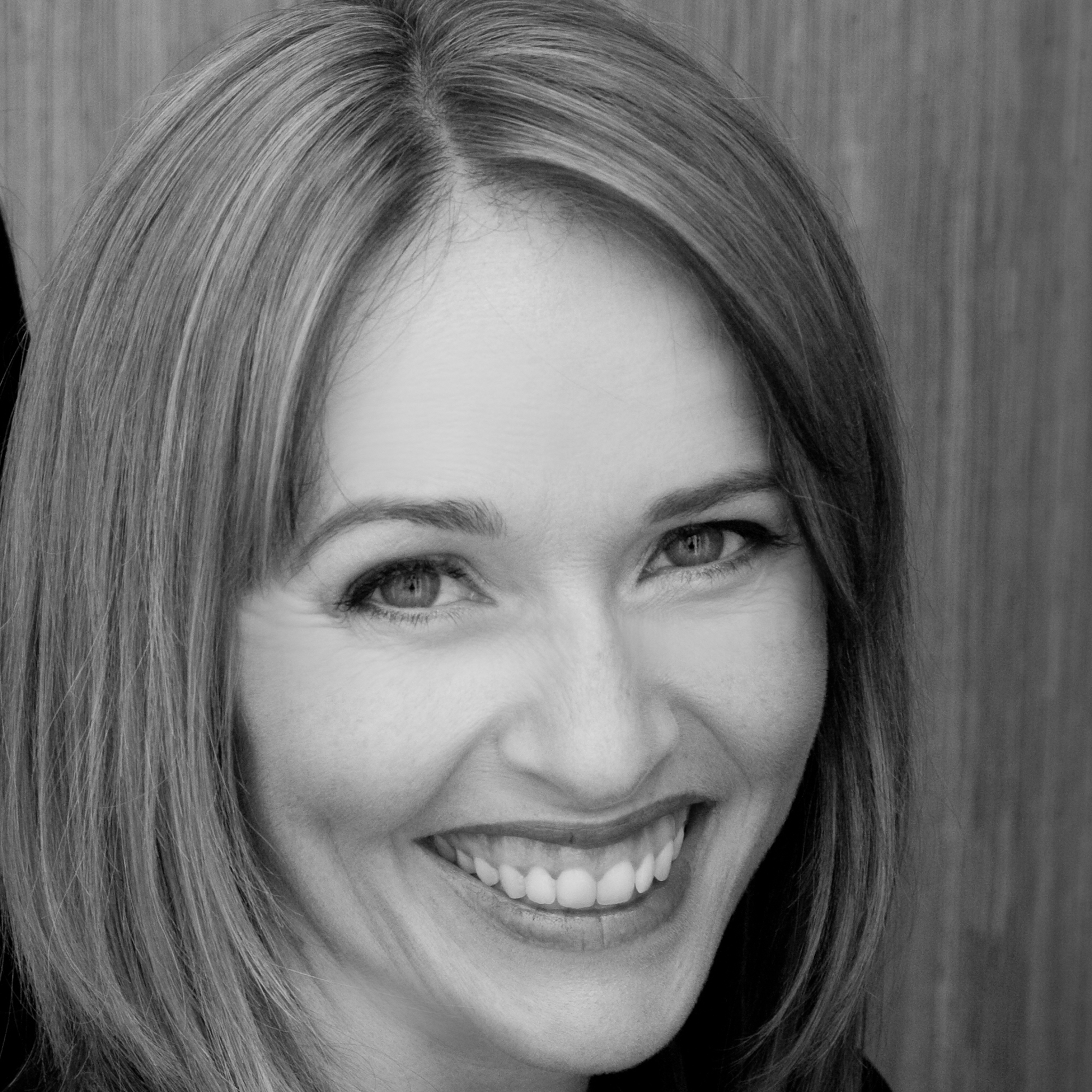 Michelle McQuaid - Dansk Psykologisk Forlag