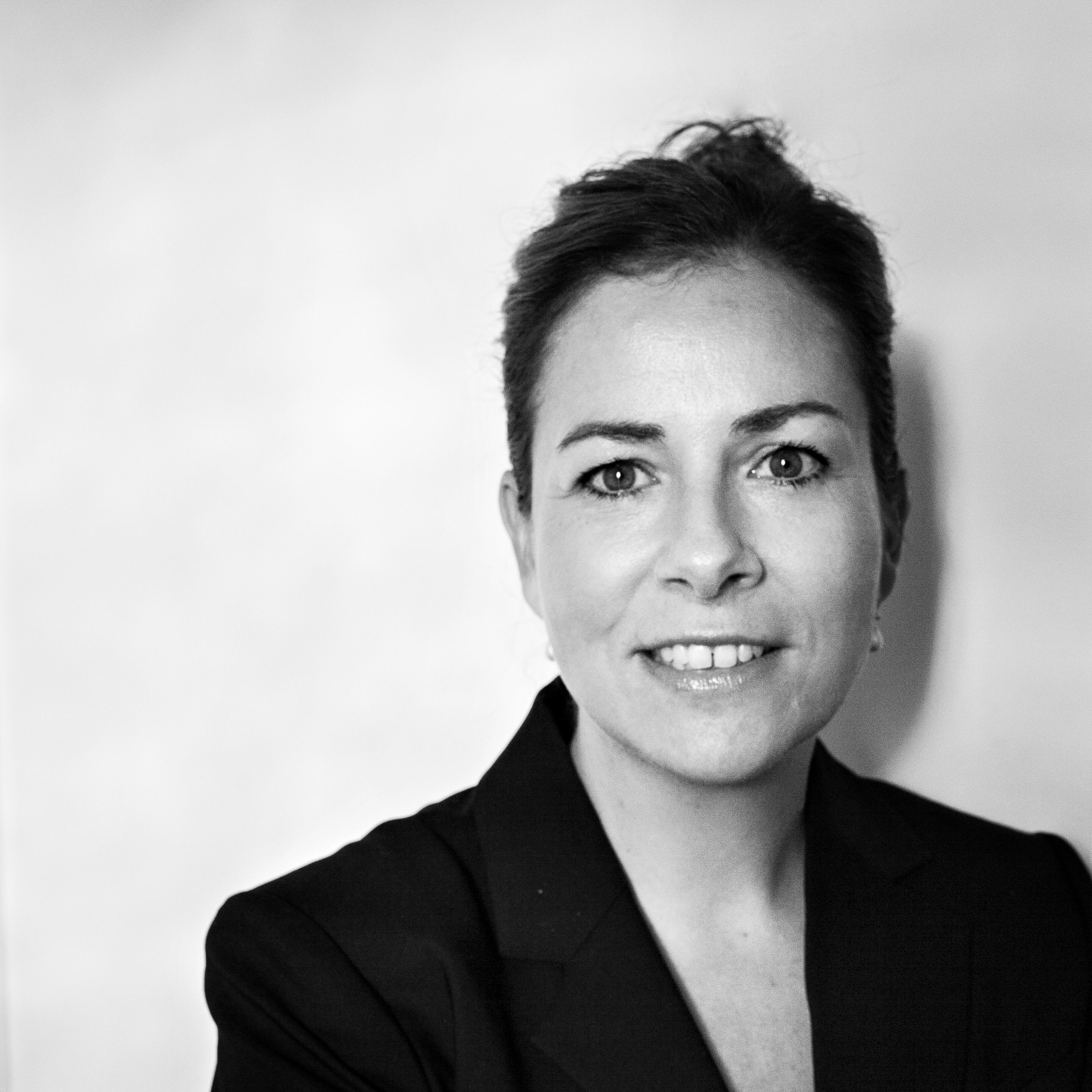Anne Schødts - Dansk Psykologisk Forlag
