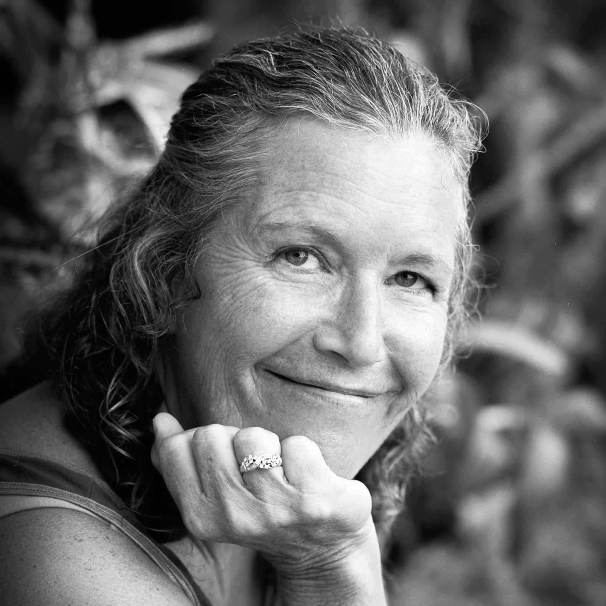 Barbara Sher - Dansk Psykologisk Forlag