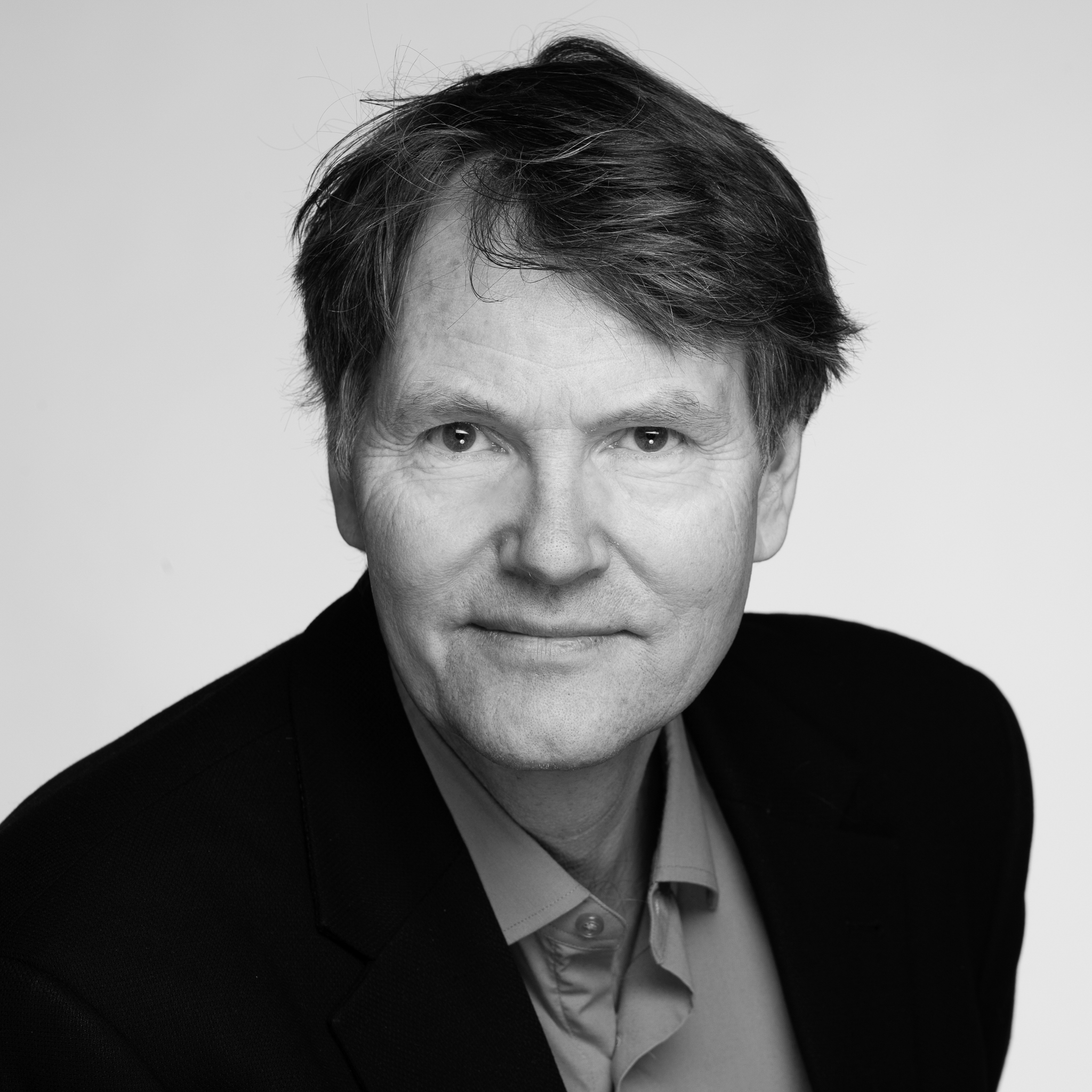 Henning Bang - Dansk Psykologisk Forlag