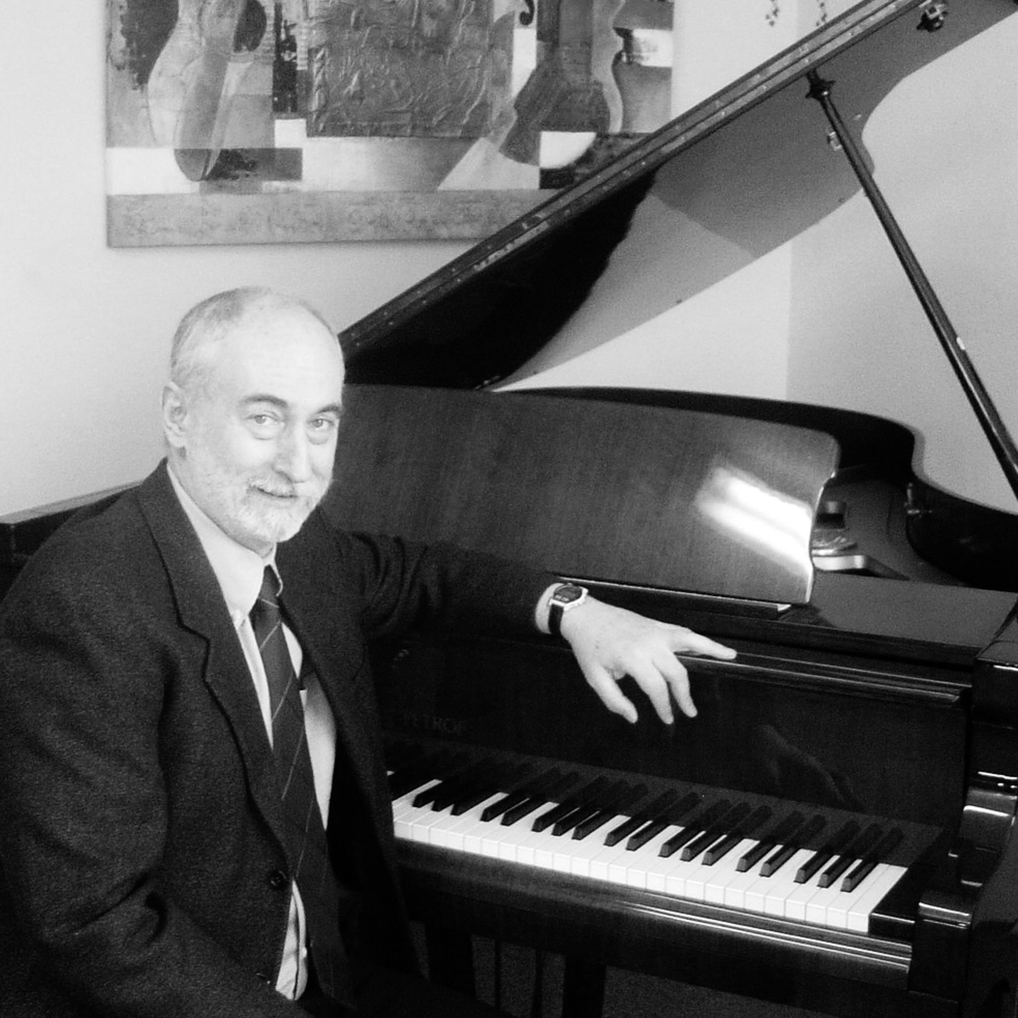 Frank J. Barrett - Dansk Psykologisk Forlag