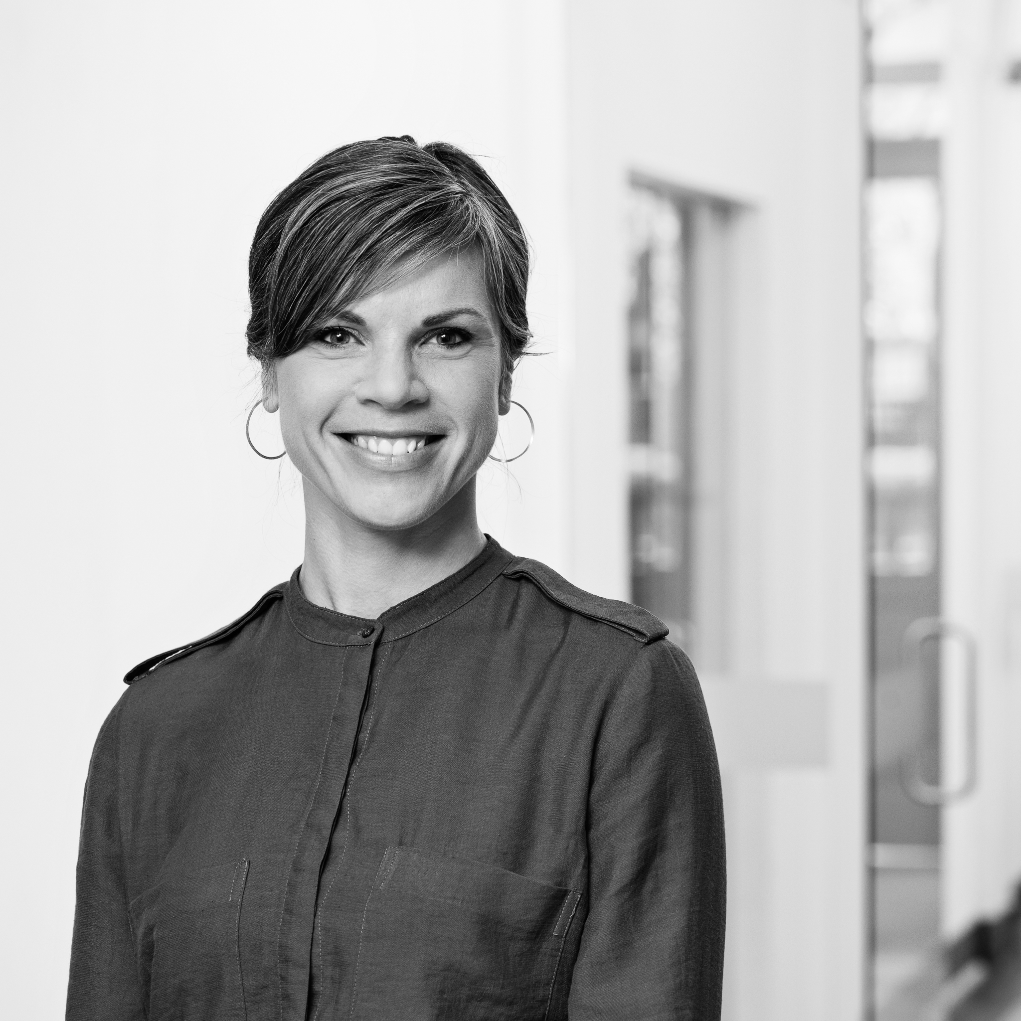 Pernille Erichsen - Dansk Psykologisk Forlag