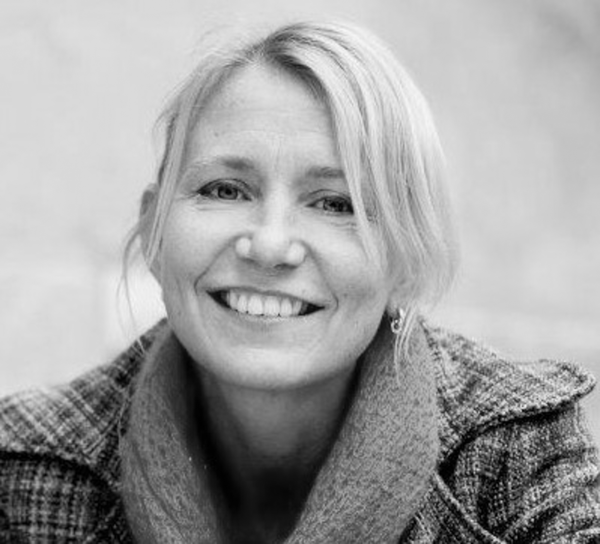 Sara Hultman - Dansk Psykologisk Forlag