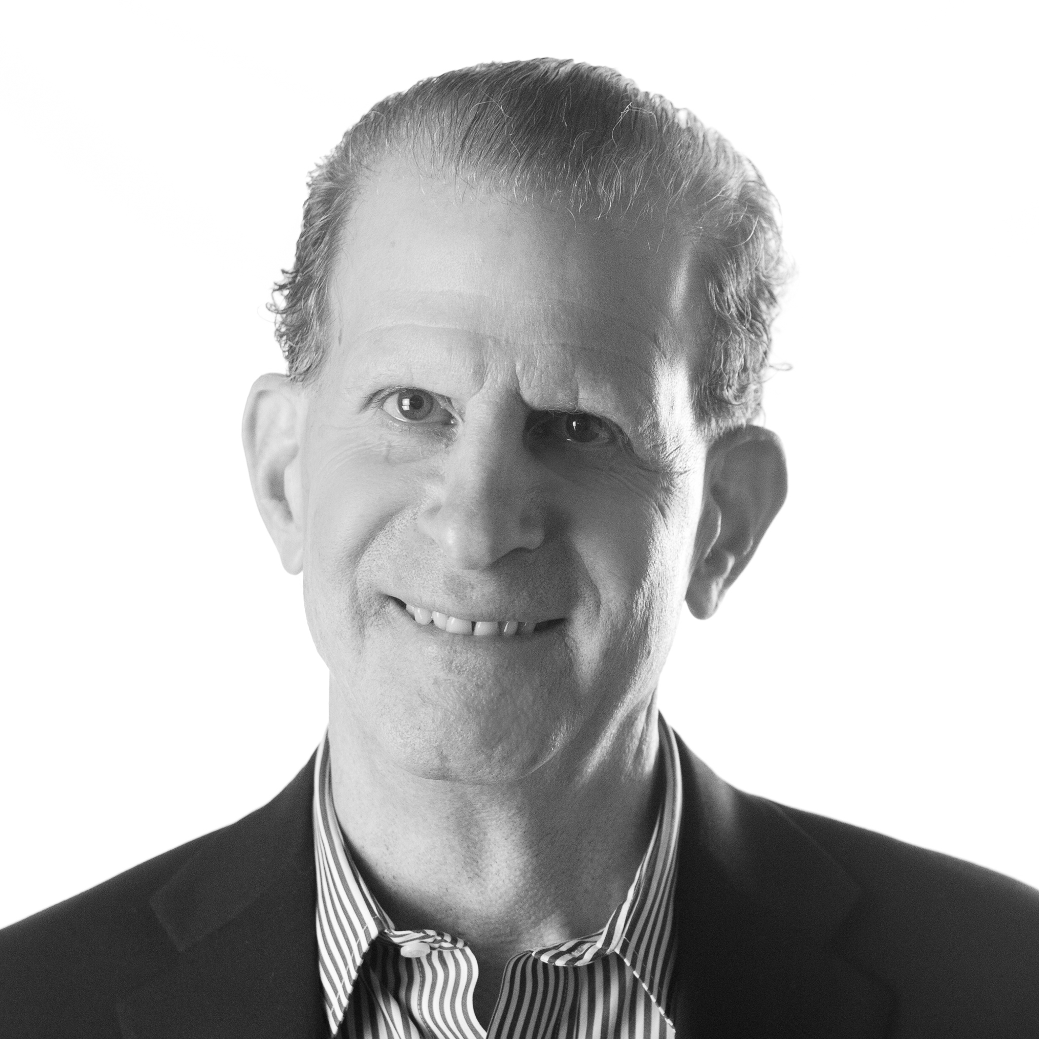 Robert E. Kaplan - Dansk Psykologisk Forlag