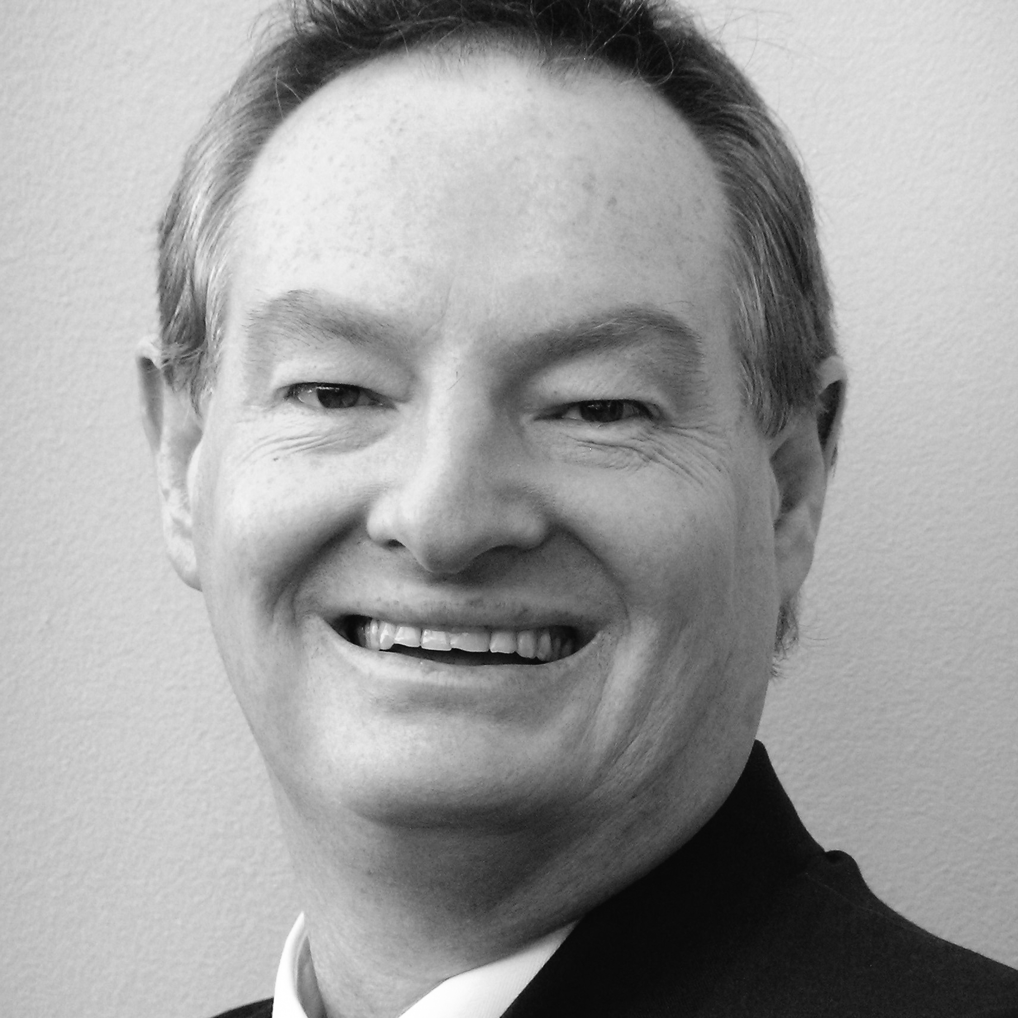 Warren Kennaugh - Dansk Psykologisk Forlag