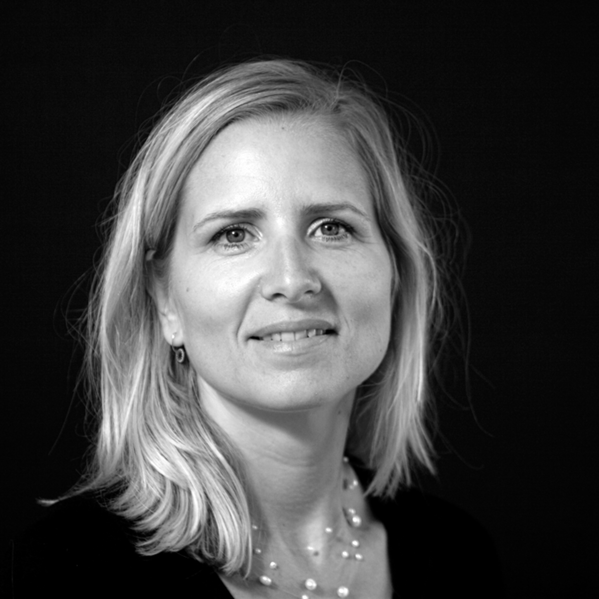 Dorte Kousholt - Dansk Psykologisk Forlag