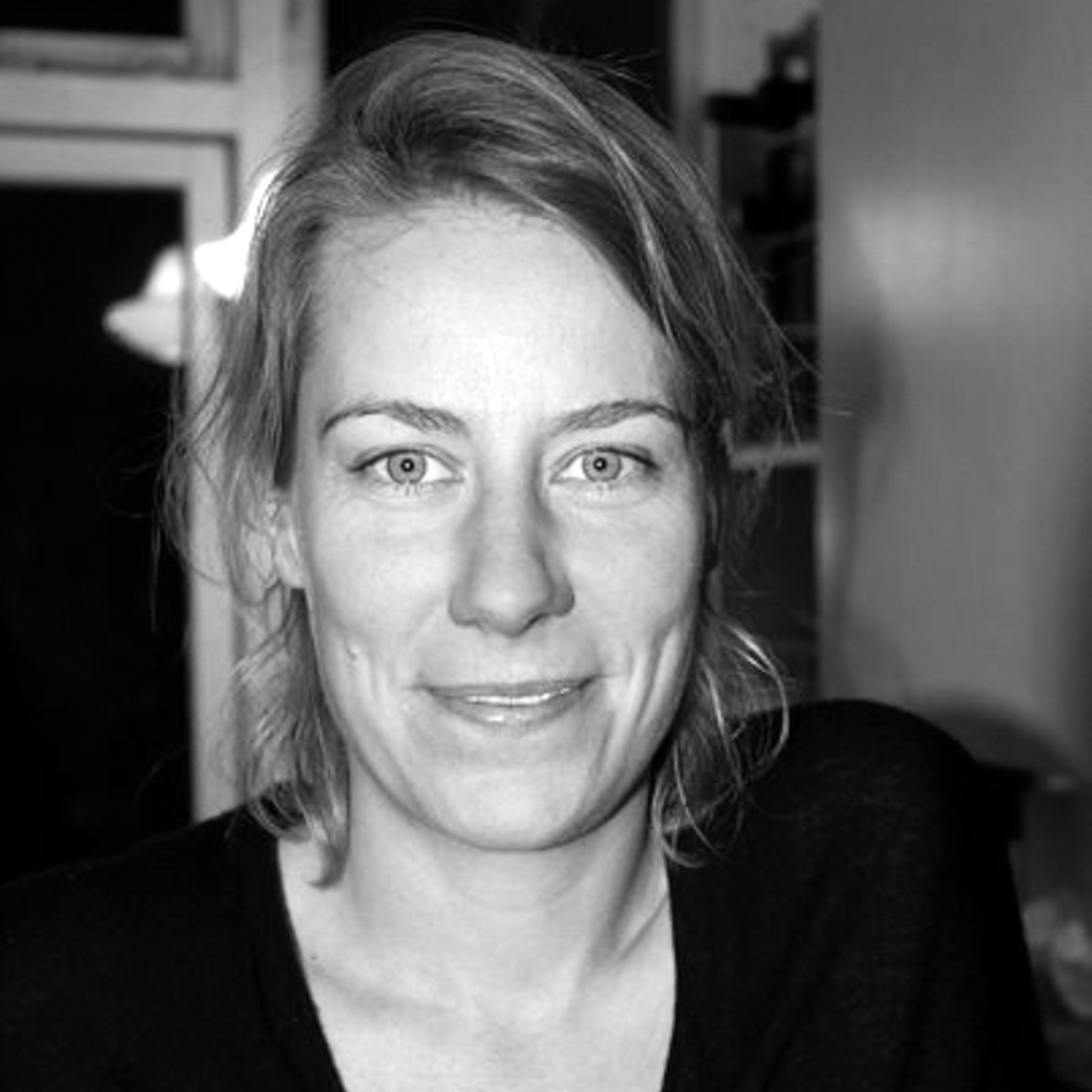 Maja Røn Larsen - Dansk Psykologisk Forlag