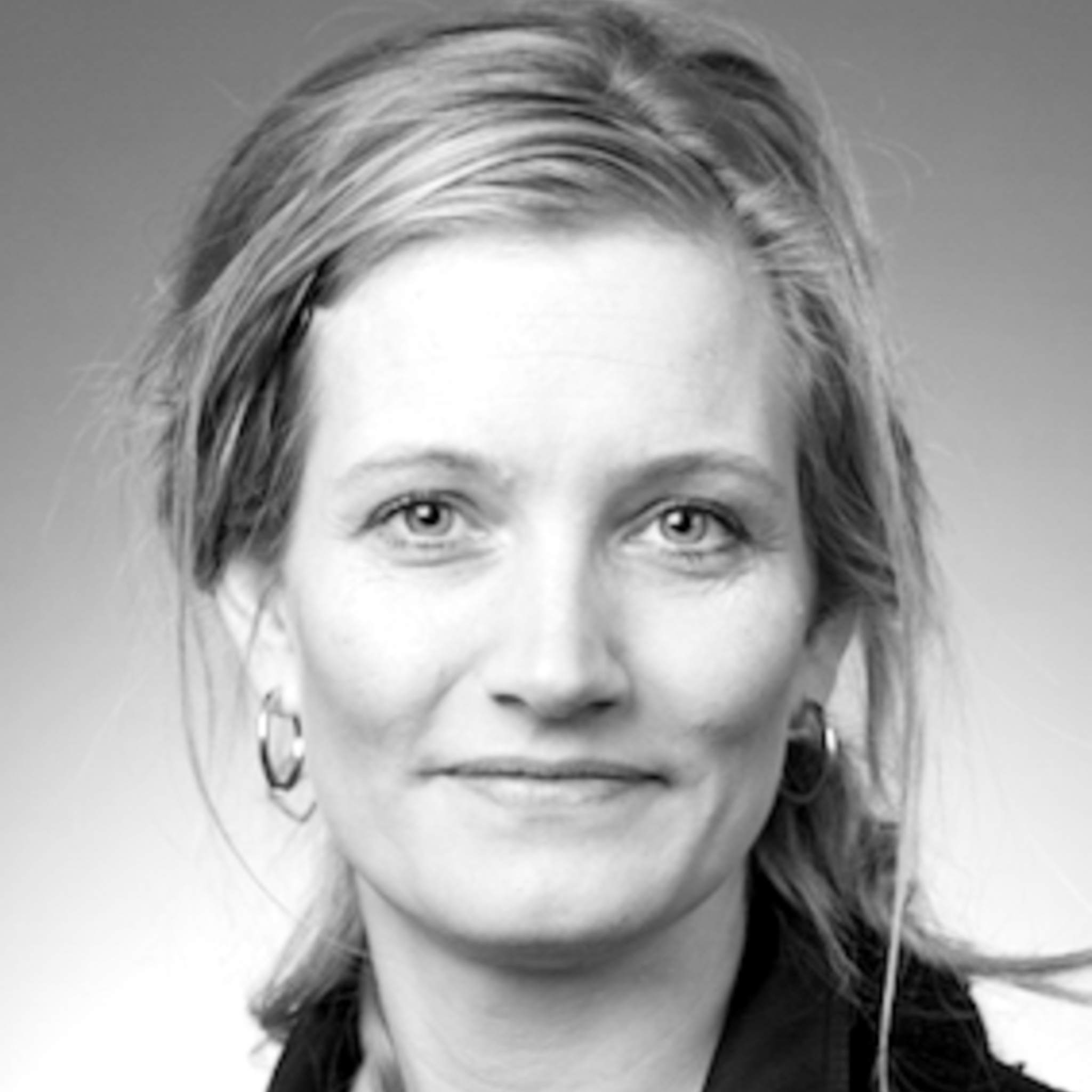 Dansk Psykologisk Forlag - Bøger | Undervisning | Vurdering, prøver & test