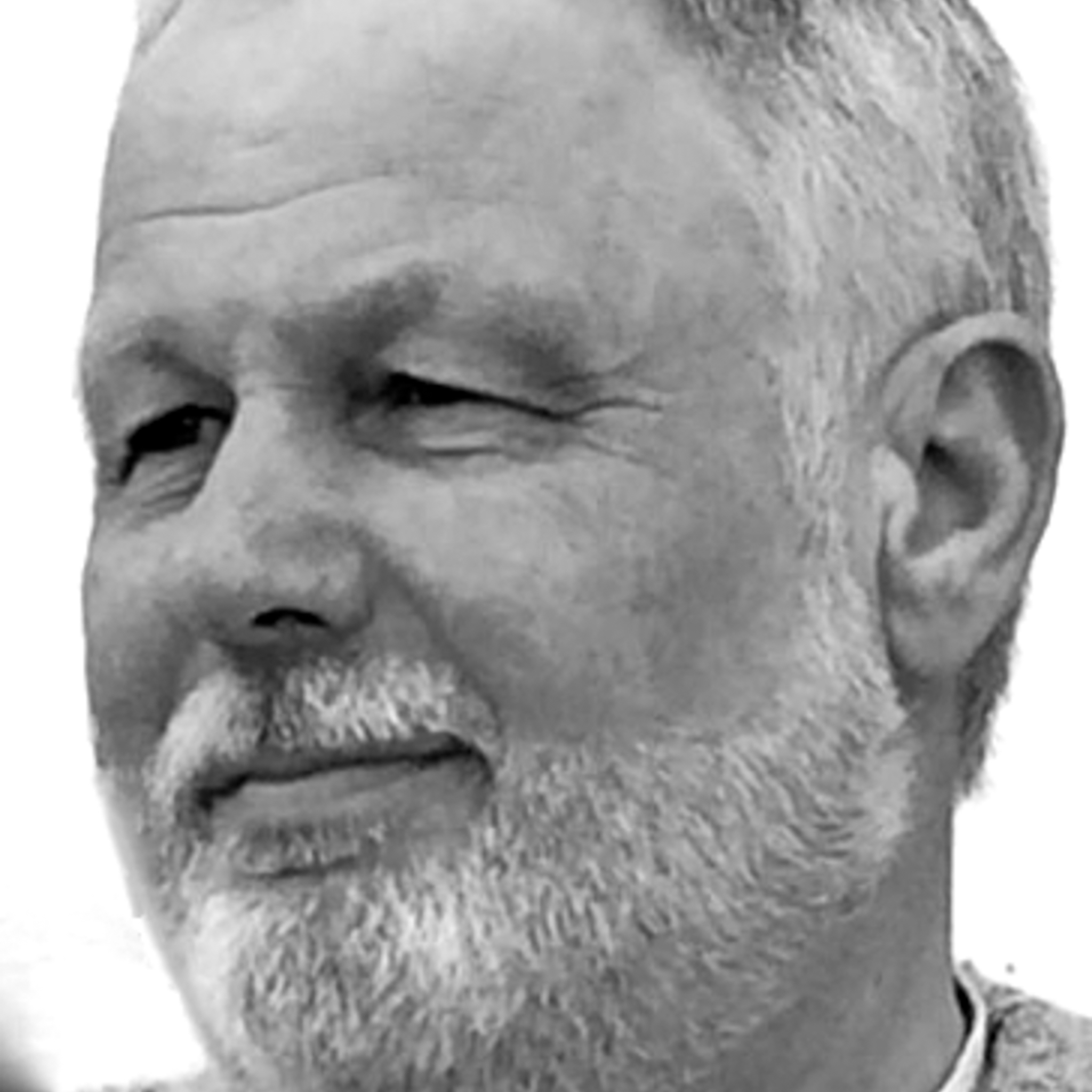 Hans Månsson - Dansk Psykologisk Forlag