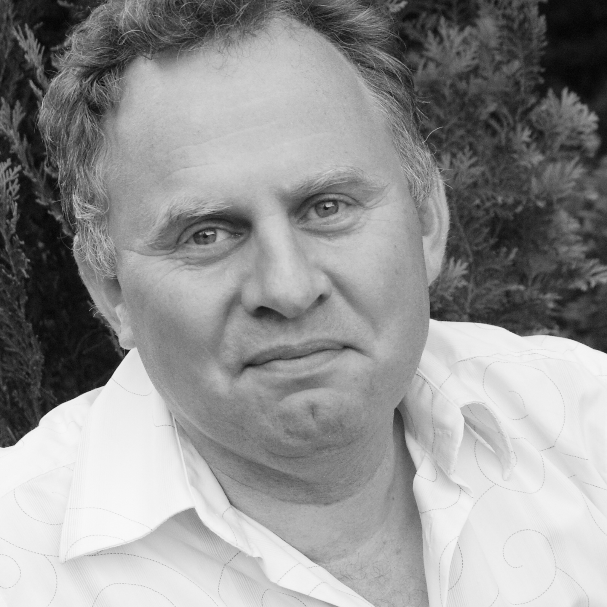 Thomas Mackrill - Dansk Psykologisk Forlag