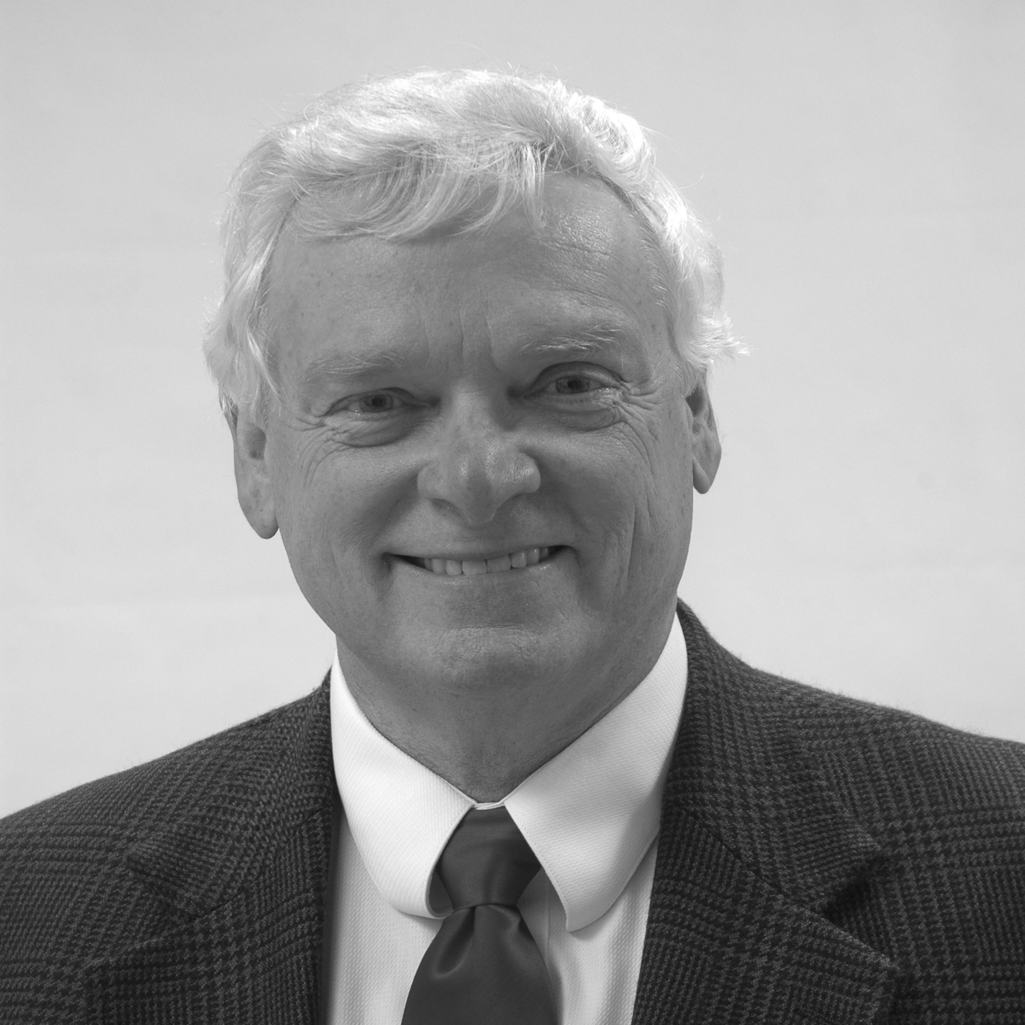 W. Barnett Pearce - Dansk Psykologisk Forlag