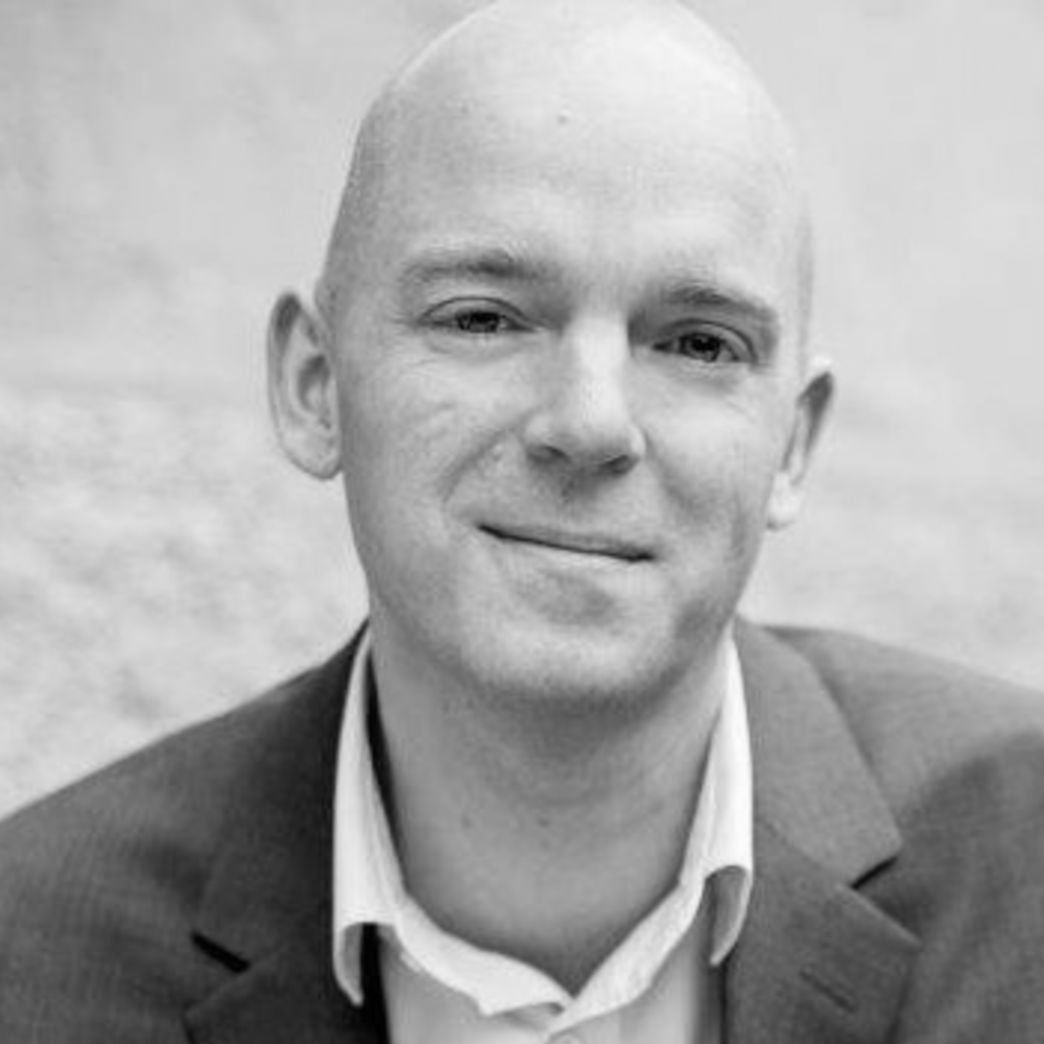 Martin Ström - Dansk Psykologisk Forlag