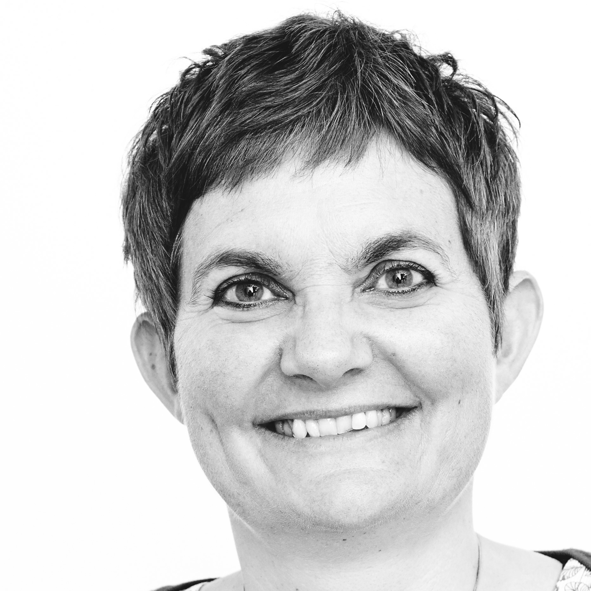 Anne Tortzen - Dansk Psykologisk Forlag