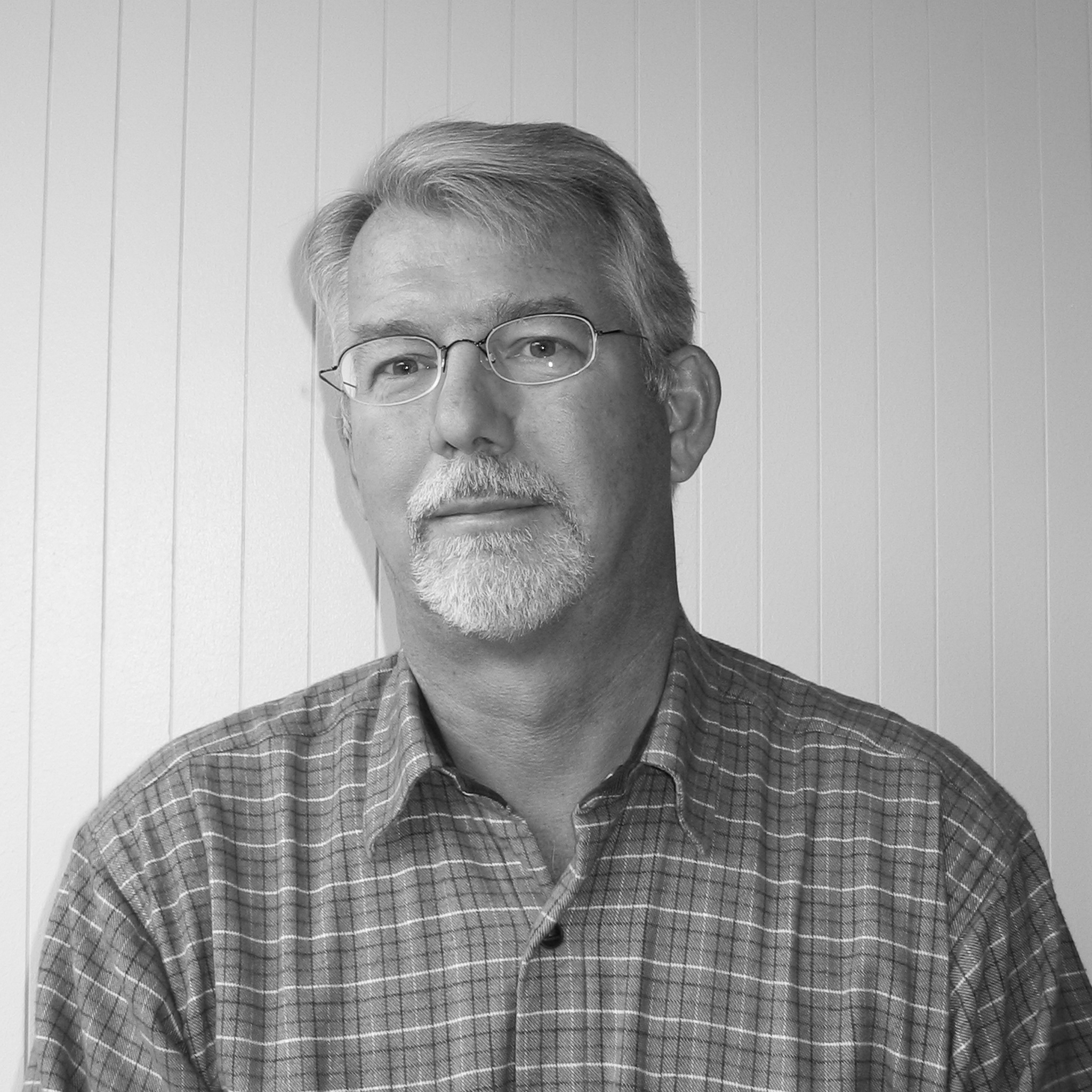 John Merland - Dansk Psykologisk Forlag