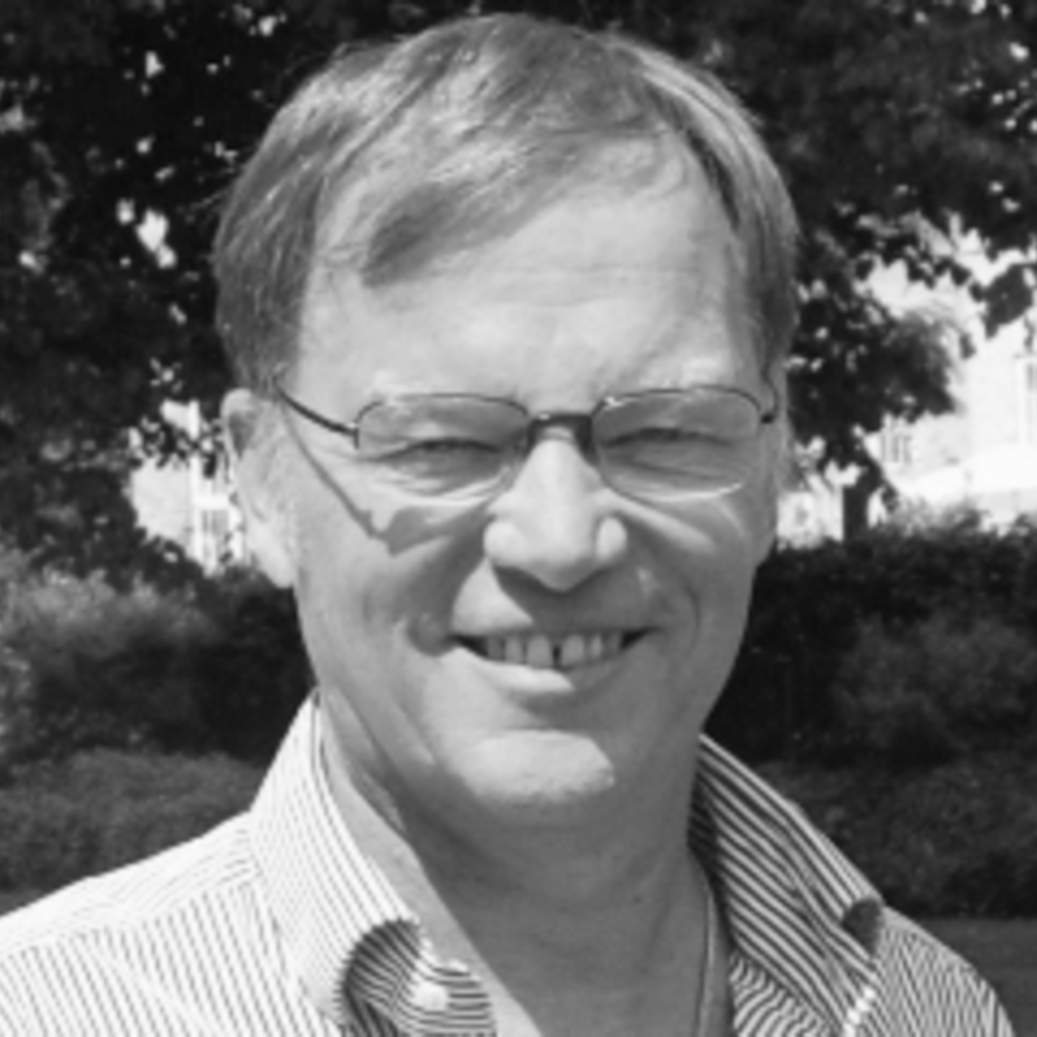 Erik Simonsen - Dansk Psykologisk Forlag