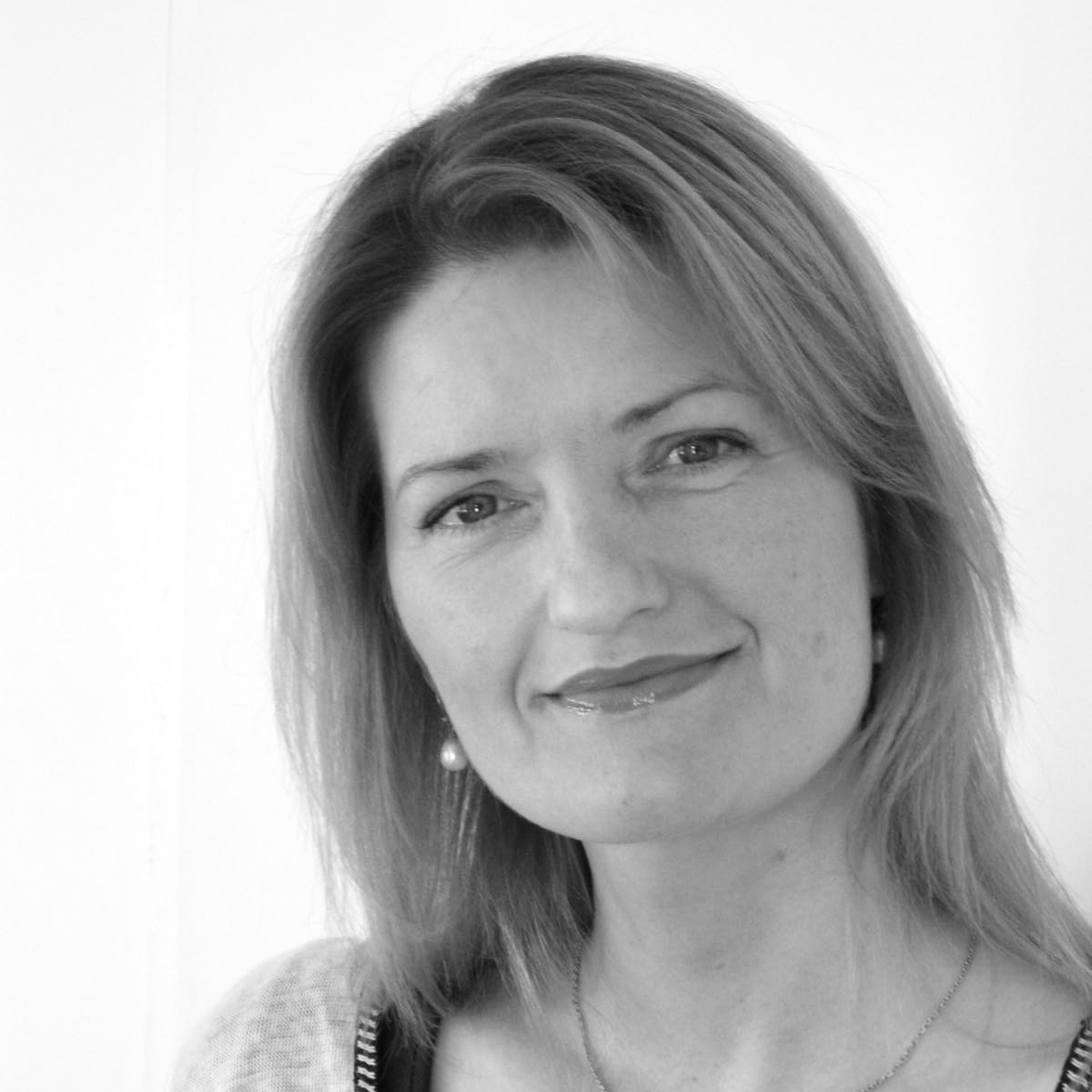 Ingrid Sindø - Dansk Psykologisk Forlag