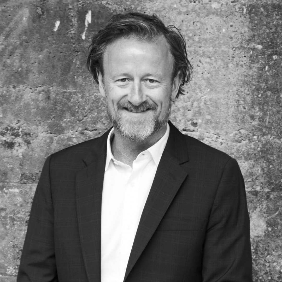 Flemming Andersen - Dansk Psykologisk Forlag