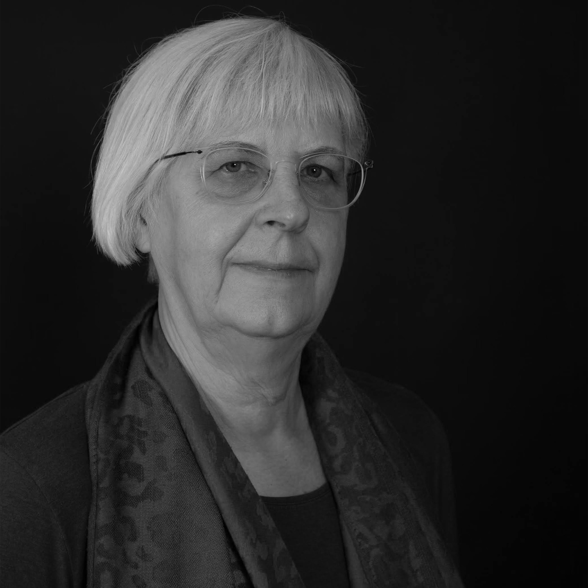 Birte Engmann - Dansk Psykologisk Forlag