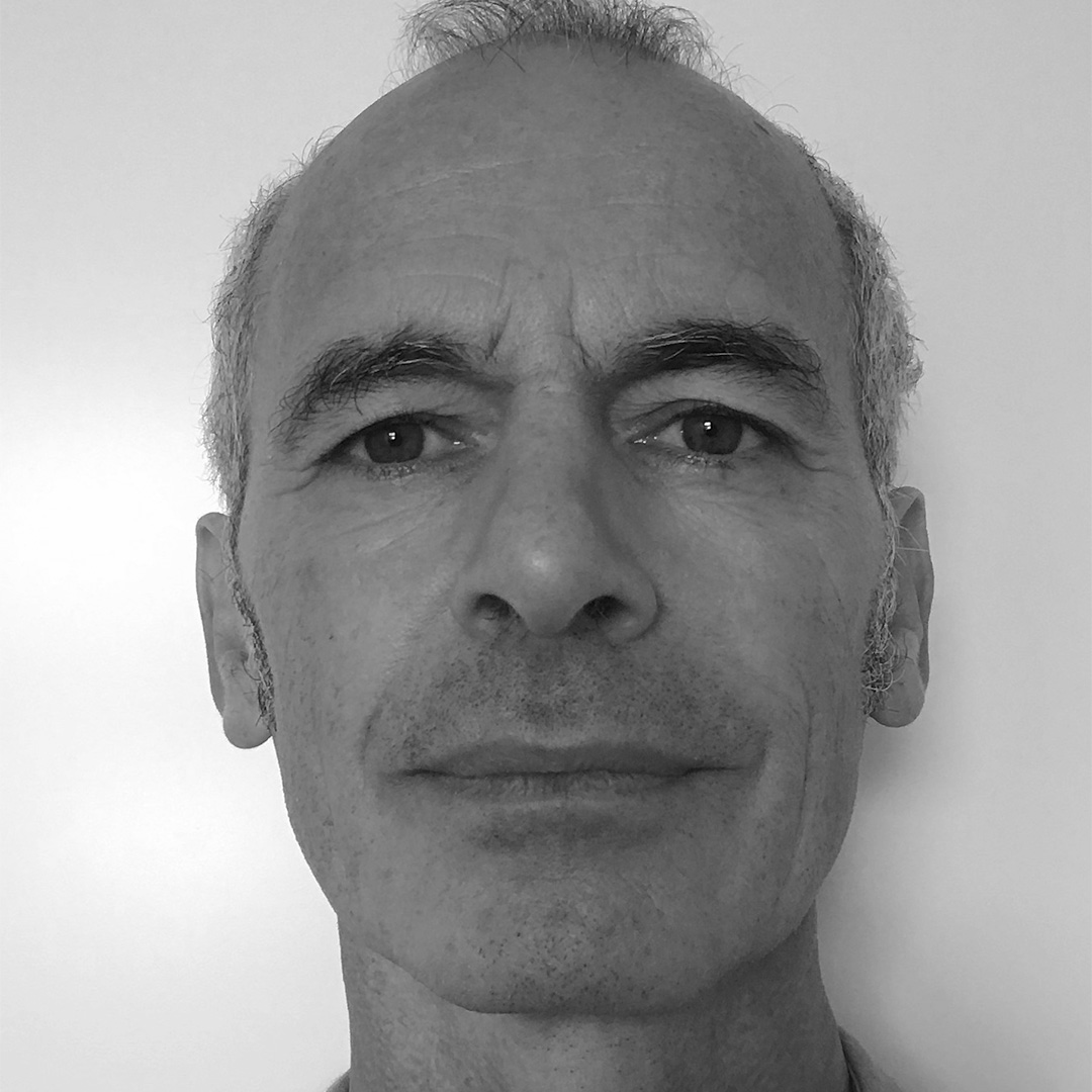 Eric Allouche - Dansk Psykologisk Forlag