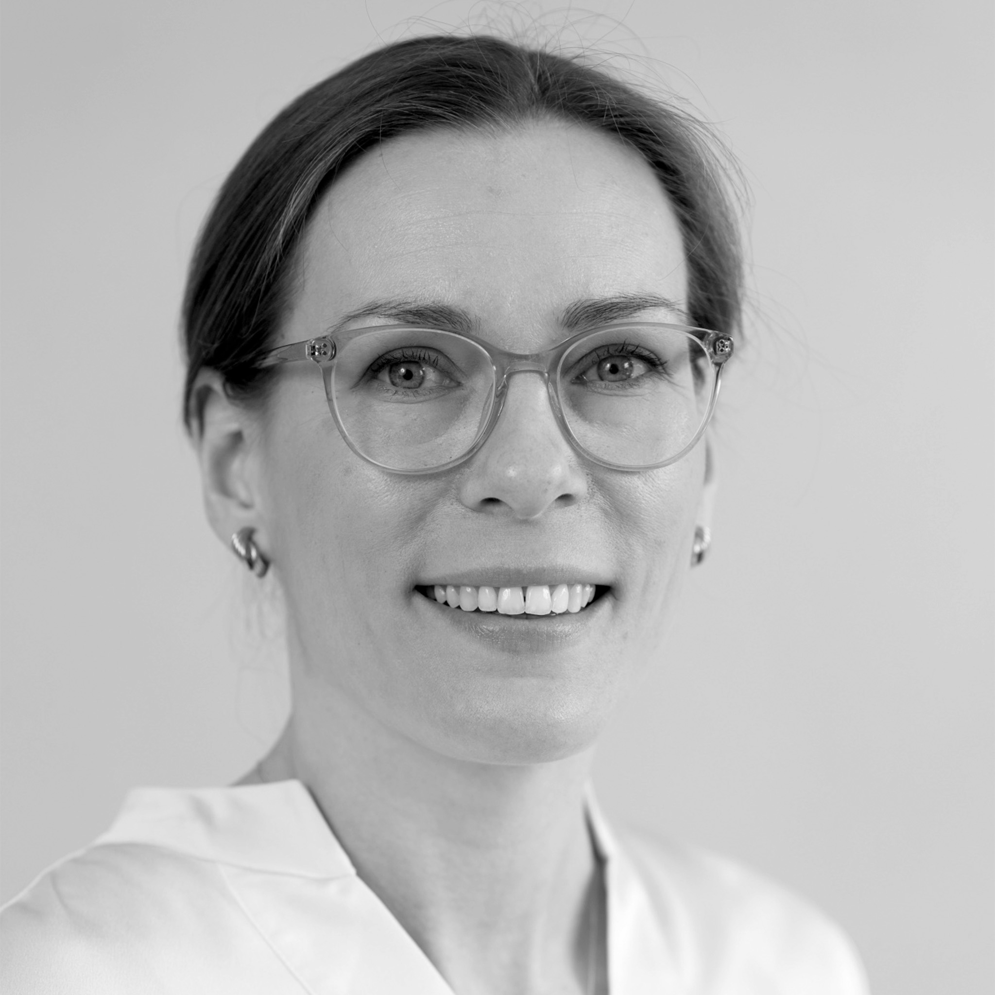 Dea Franck - Dansk Psykologisk Forlag