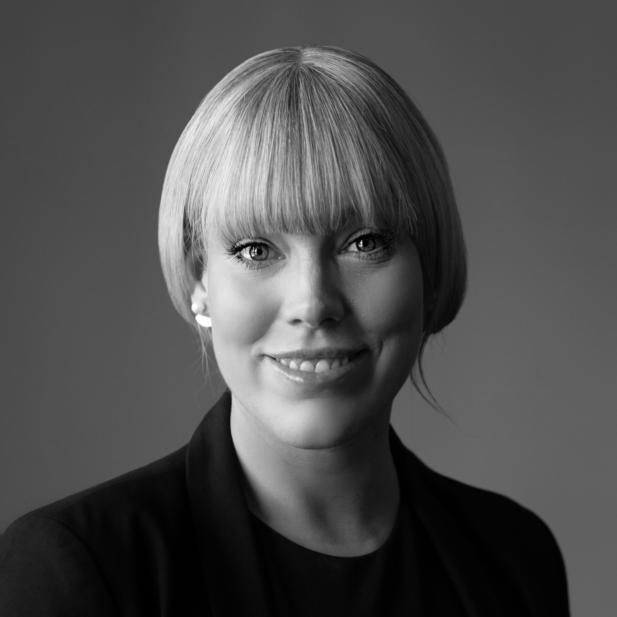 Sarah Ambs-Thomsen - Dansk Psykologisk Forlag