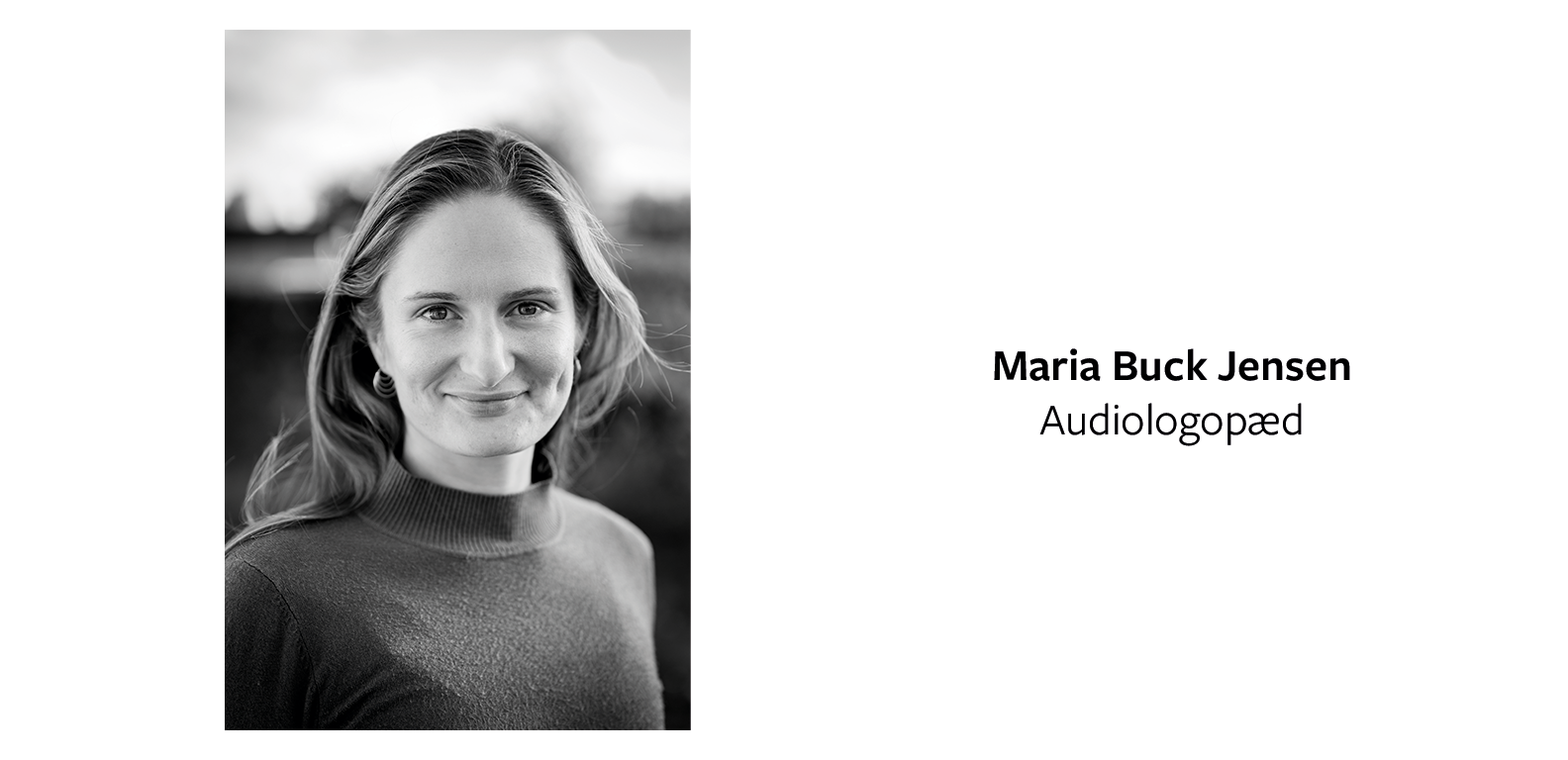 Pilotafprøvning af Genlæs - Dansk Psykologisk Forlag