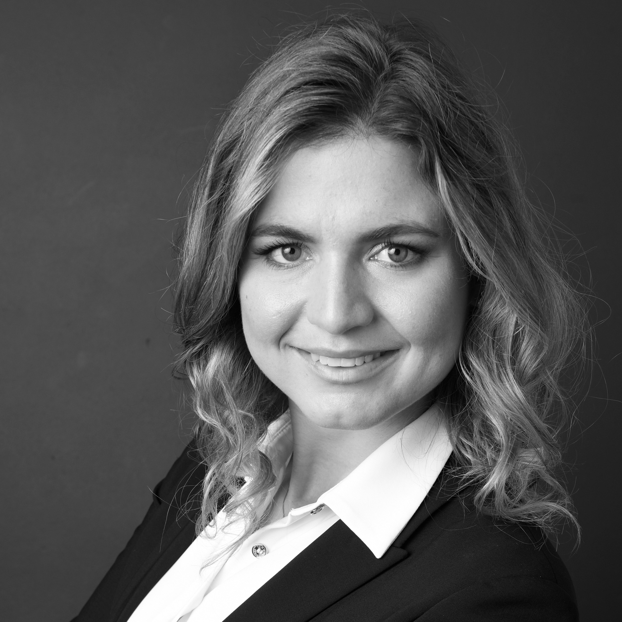 Charlotte H. Brix - Dansk Psykologisk Forlag