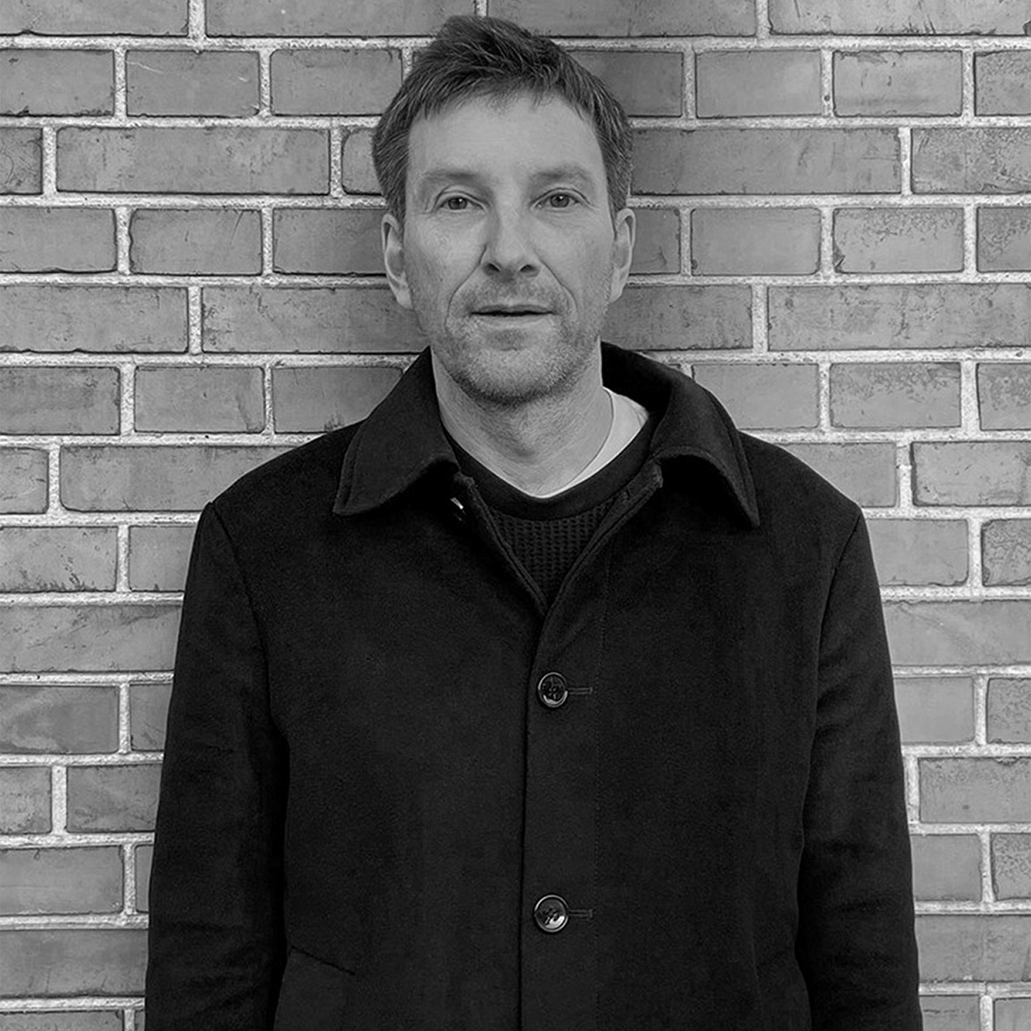 Simon Nørby - Dansk Psykologisk Forlag