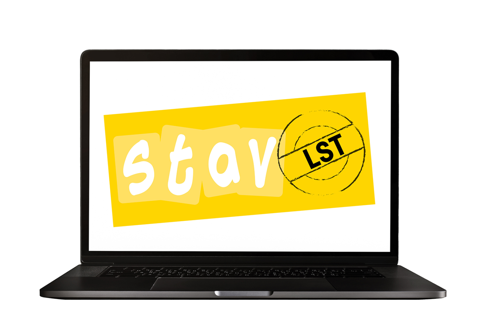 STAV - Dansk Psykologisk Forlag