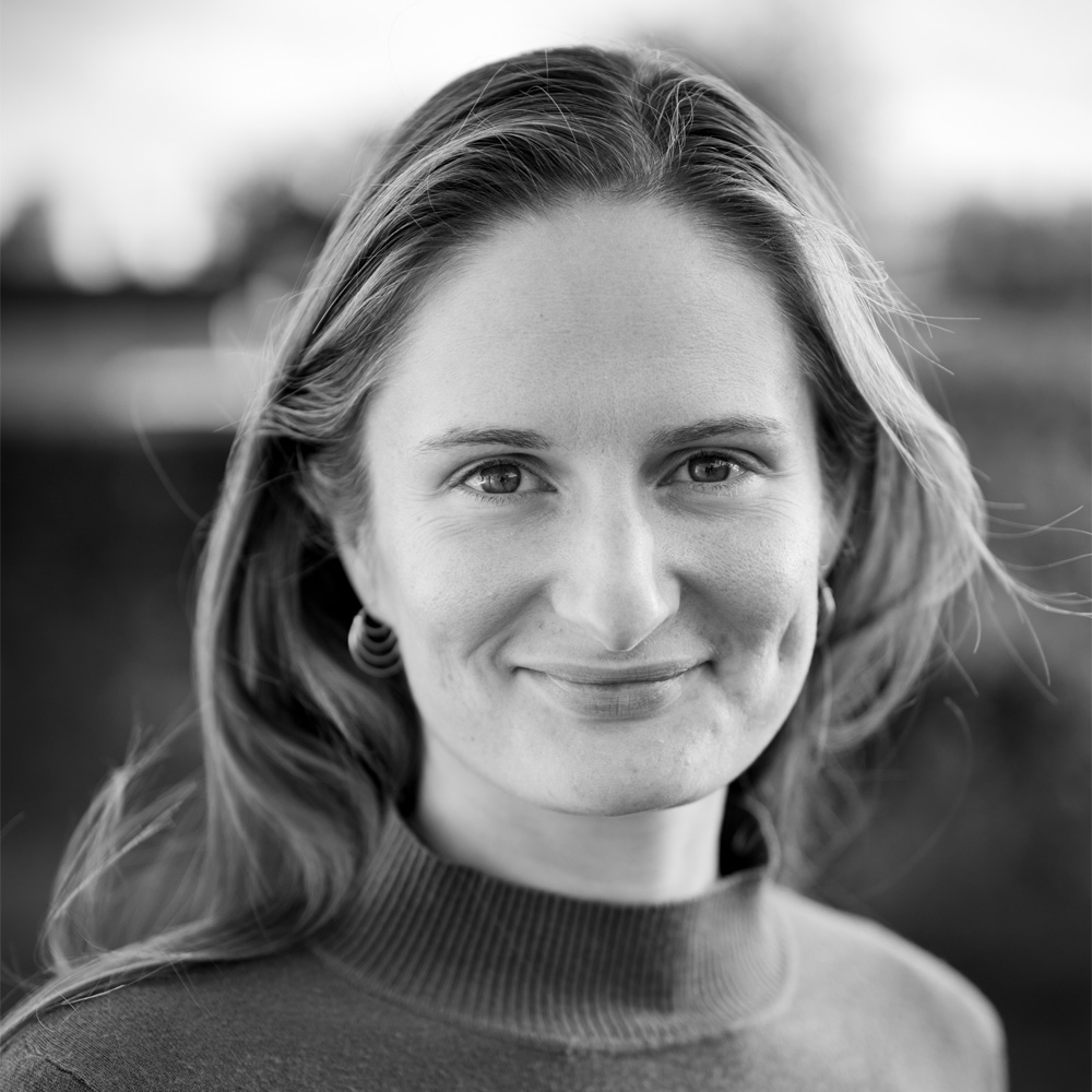 Maria Buck Jensen - Dansk Psykologisk Forlag