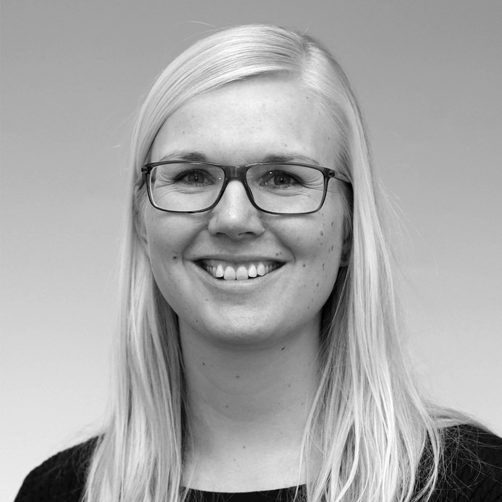 Johanne Jeppesen Lomholt - Dansk Psykologisk Forlag