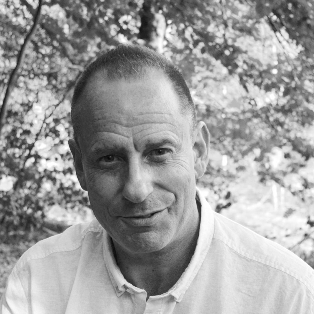 Thomas Teglgaard - Dansk Psykologisk Forlag