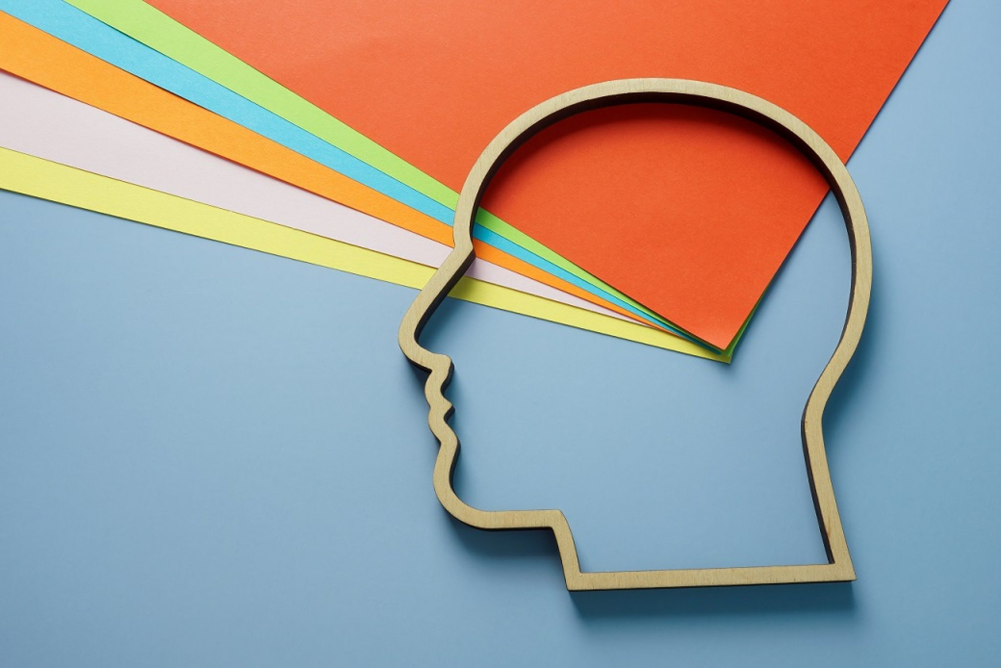 Neurodiversitet, autisme og ADHD - Dansk Psykologisk Forlag