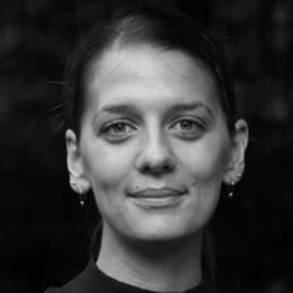 Helene Gjervig Hansen - Dansk Psykologisk Forlag